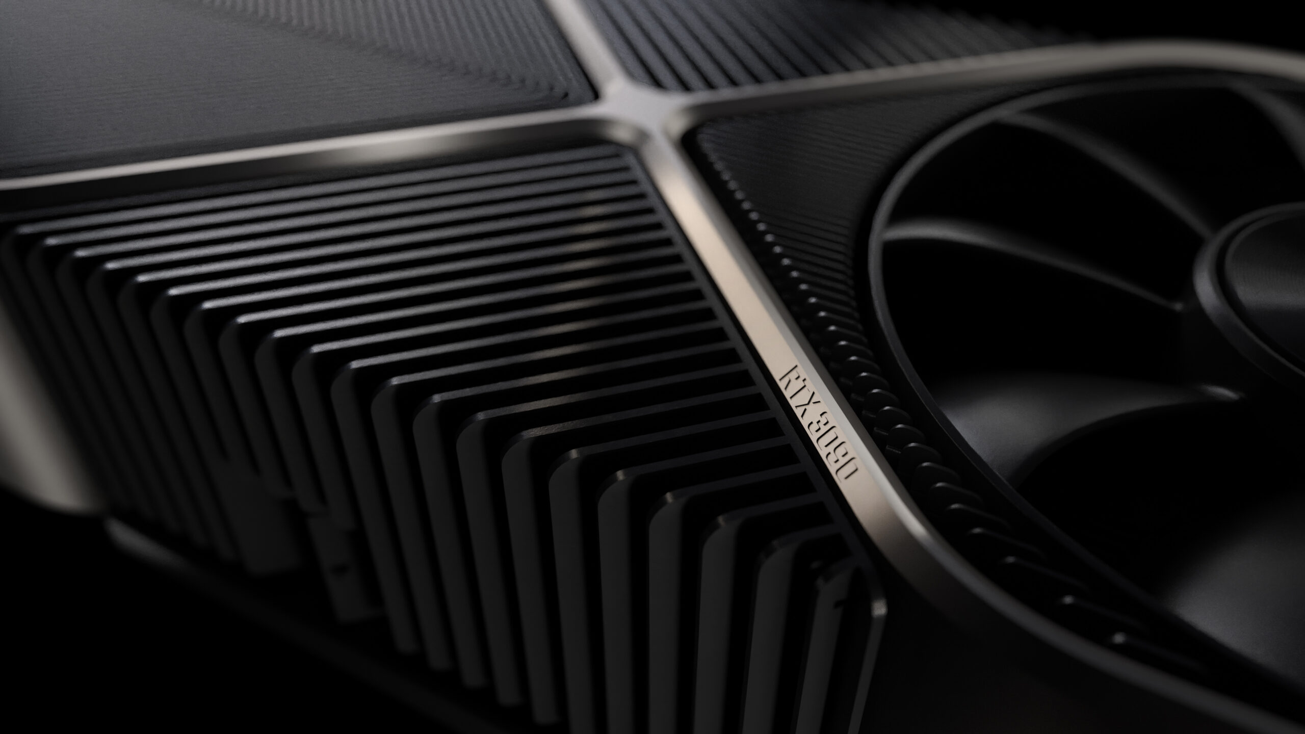 NVIDIA GeForce RTX 4090: Alleged specifications surface with 16,128 ...