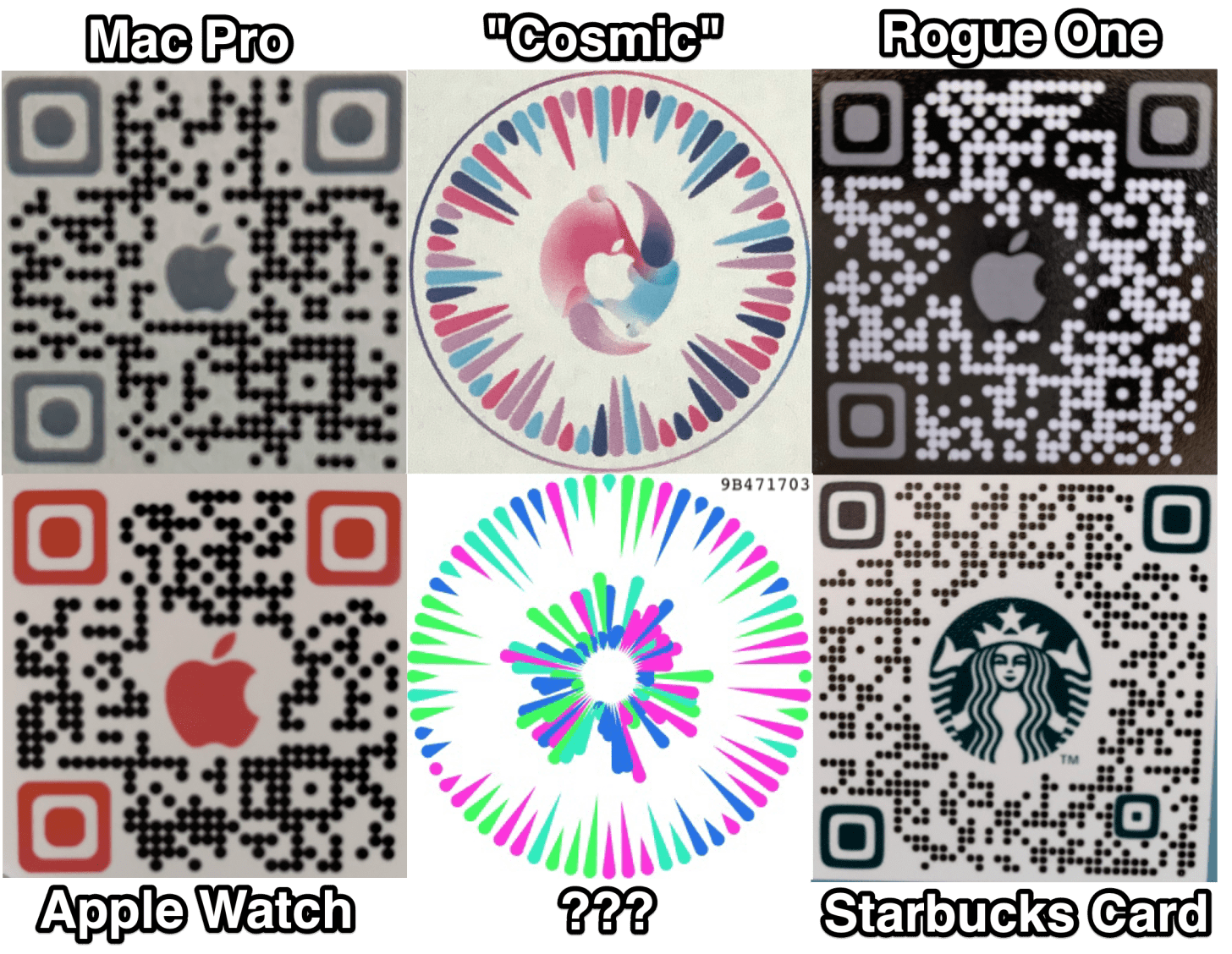 More Apple iOS 14 features get leaked - NotebookCheck.net News