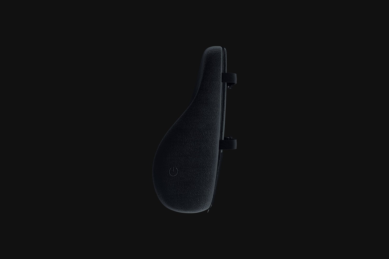 Razer's latest online exclusive product is an RGB-enabled headrest ...