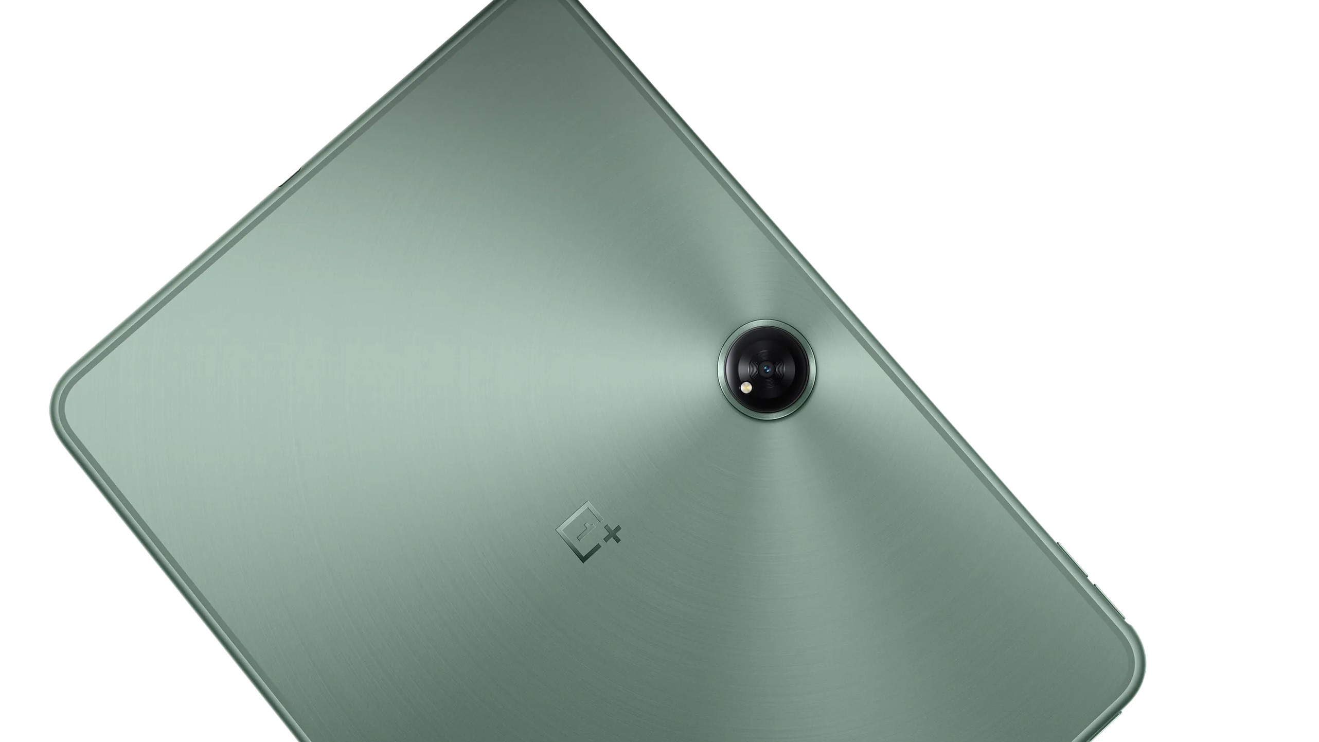 OnePlus Pad: full USD, CAD and EUR prices announced for the first-gen ...