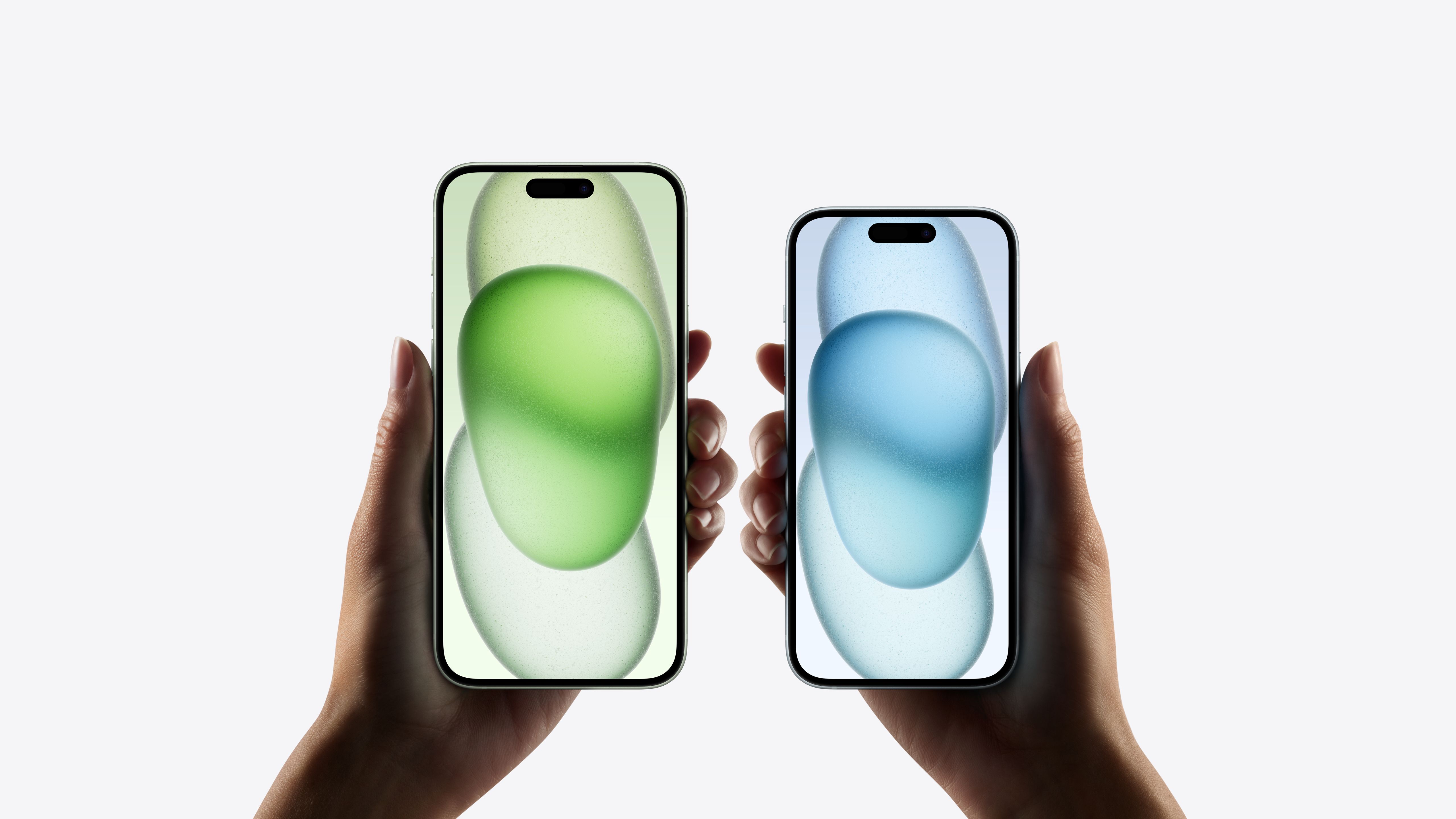 Apple iPhone 16 and iPhone 16 Plus to feature faster A17 Pro fabbed on ... Apple iPhone 16 and iPhone 16 Plus to feature faster A17 Pro fabbed on ...