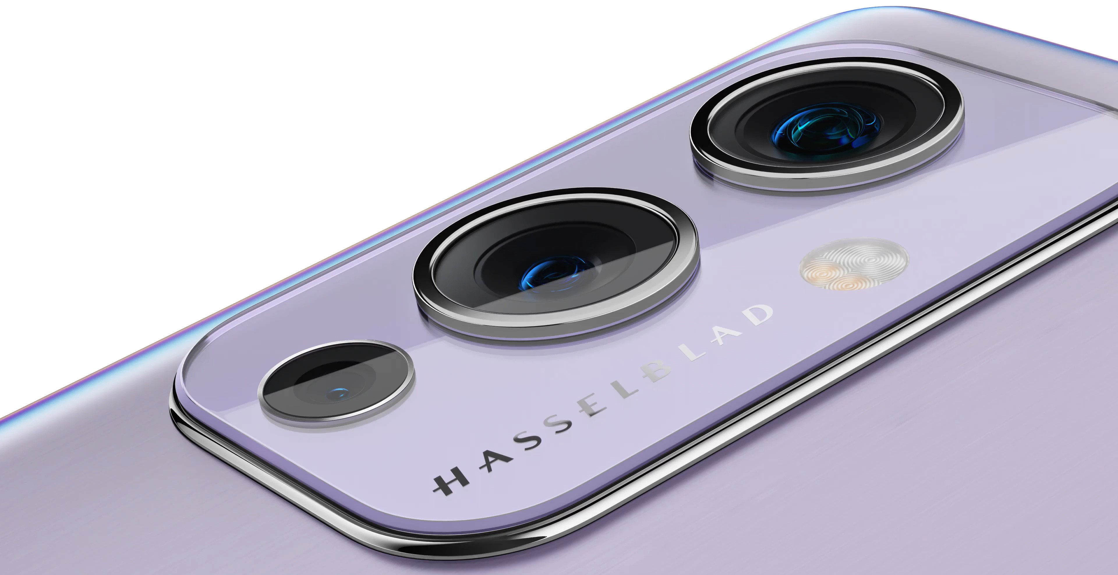 OnePlus updates the 9 and 9 Pro with camera improvements and March 2021 ...