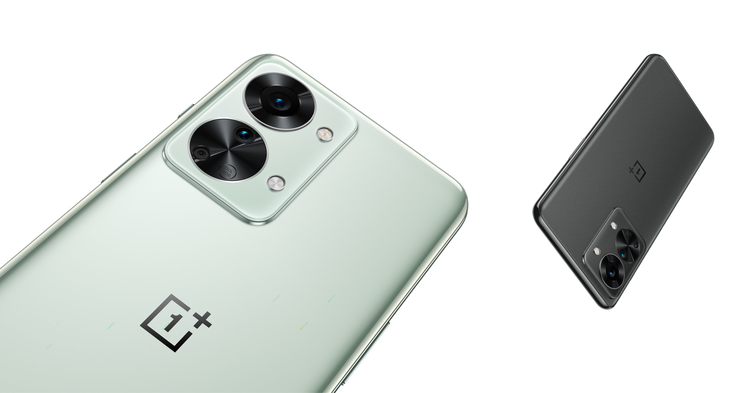 OnePlus Nord 2T Is Slated To Make It To India By The End Of June 2022