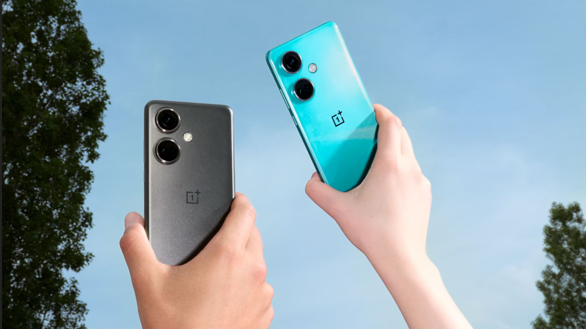 OnePlus Nord CE 3 5G And Buds 2r Pricing Announced For New India OnePlus Nord CE 3 5G And Buds 2r Pricing Announced For New India