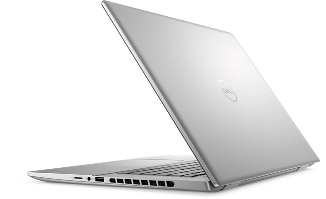 Dark-horse Dell Inspiron 16 Plus 7630 arrives with convincing specs for ...