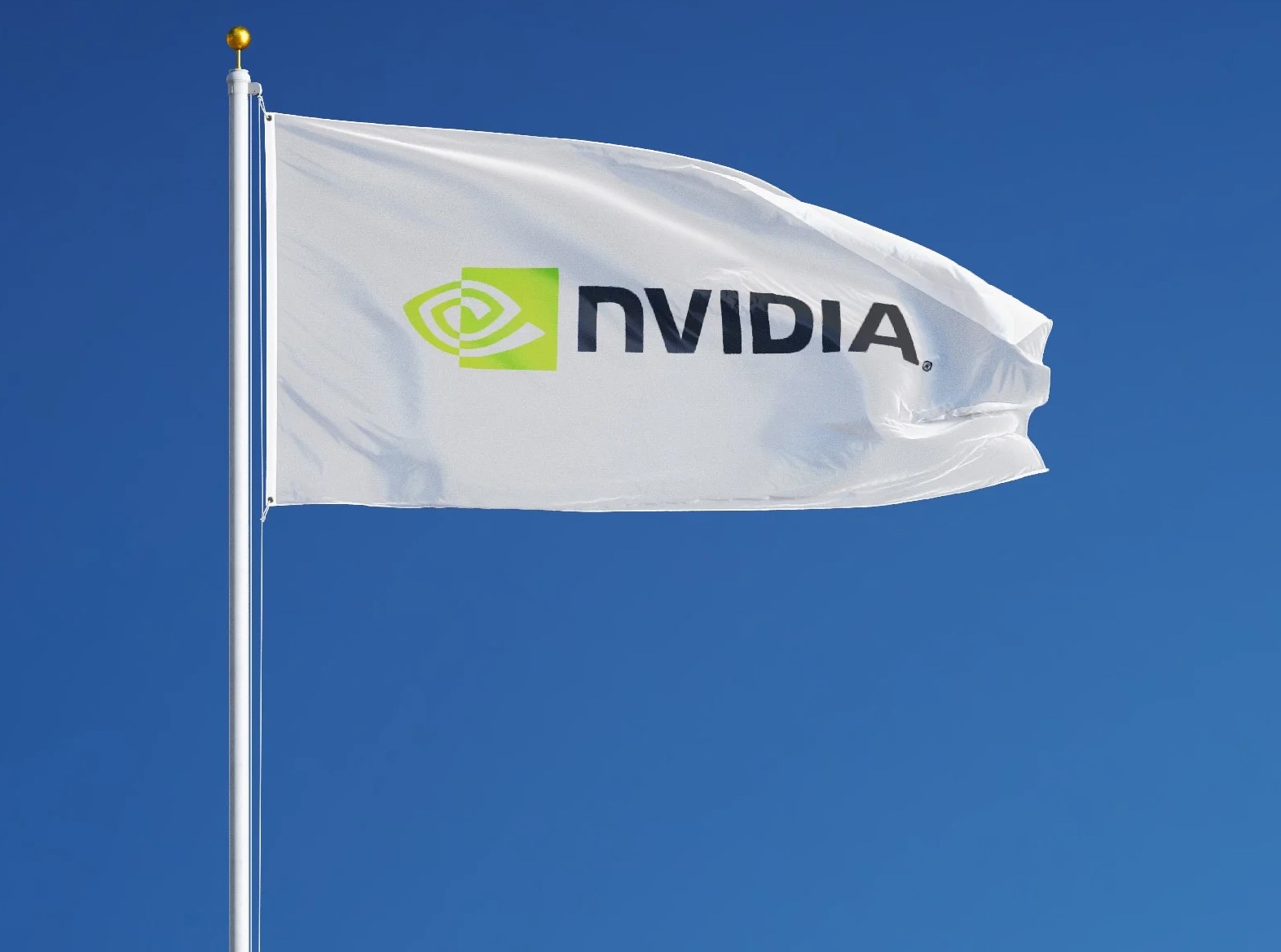 Gaming GPUs are no longer the most profitable business for Nvidia ...