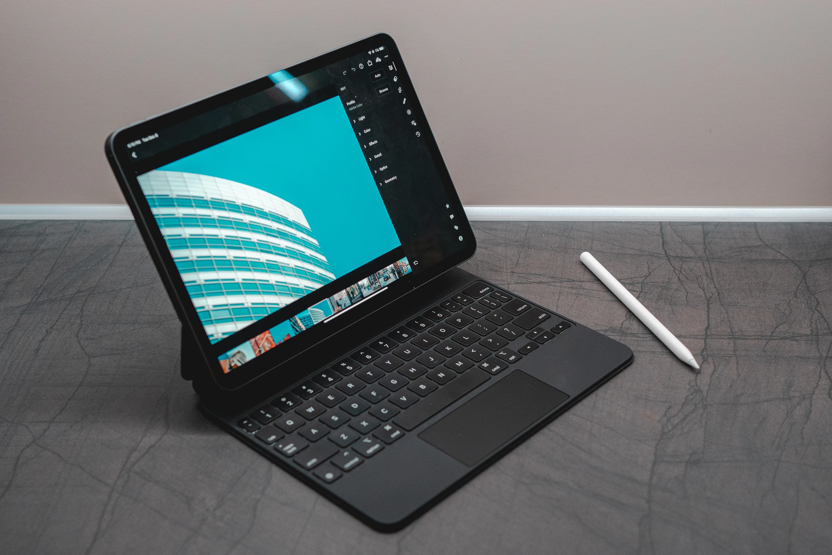 Apple iPad Pro 2022 rumours emerge with talk of a 14.1-inch and Apple ...