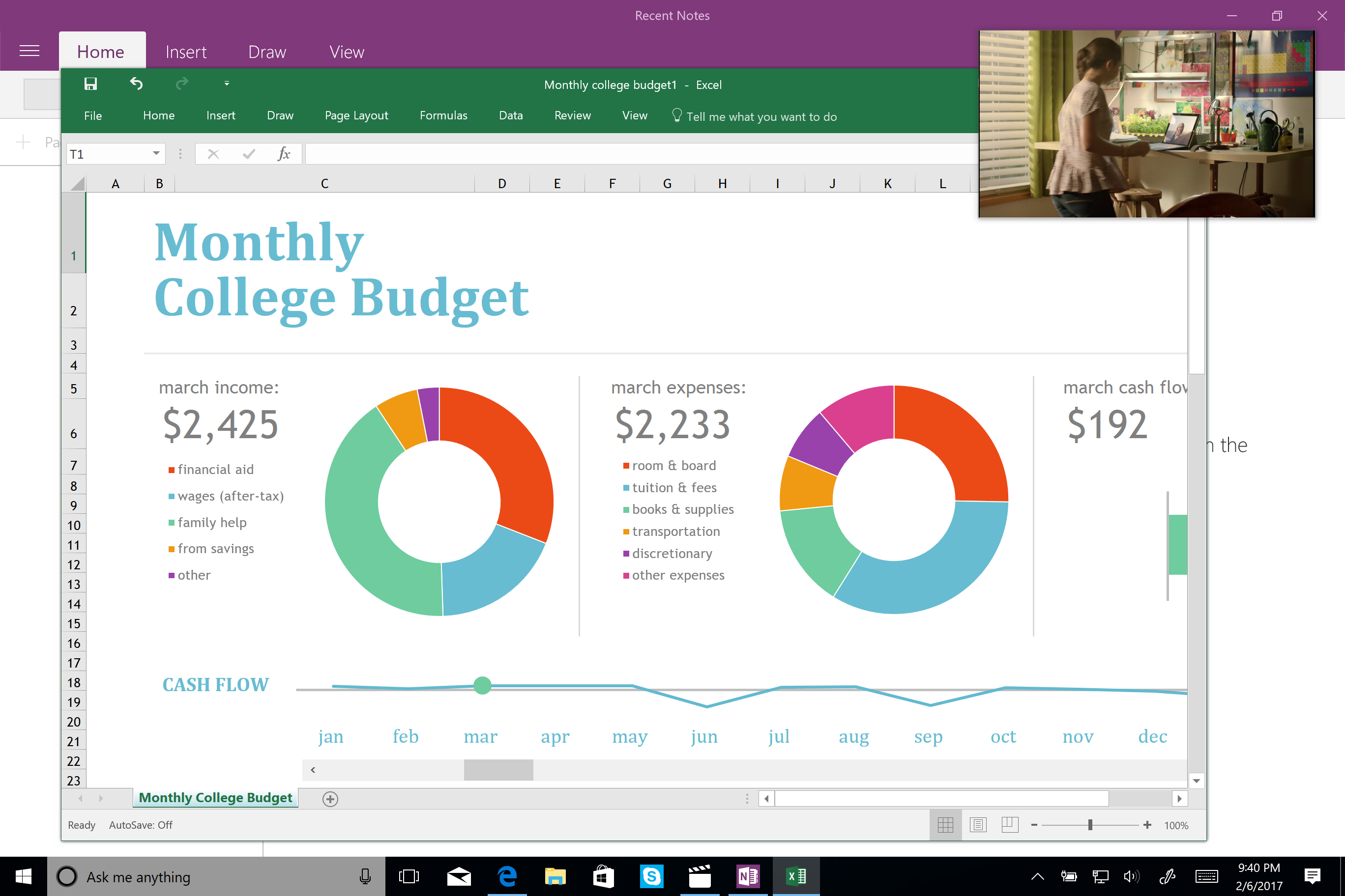 Windows Insider Preview introduces picture-in-picture apps ...