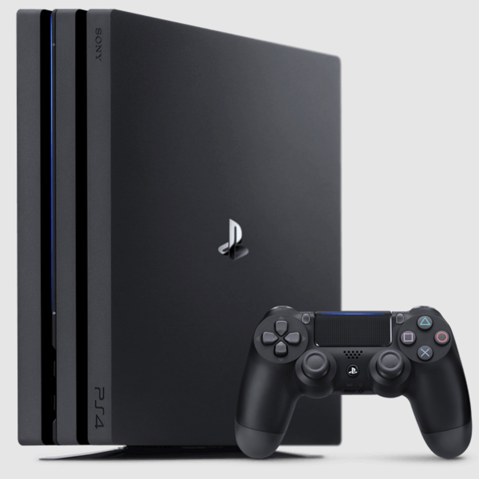 PS4 Canadaducteg