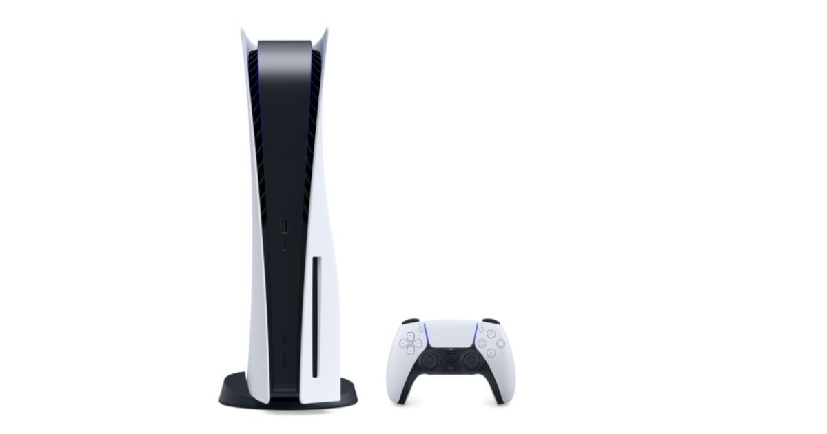 Sony manages to sell over 10 million PS5 units despite global semiconductor shortage NotebookCheck News
