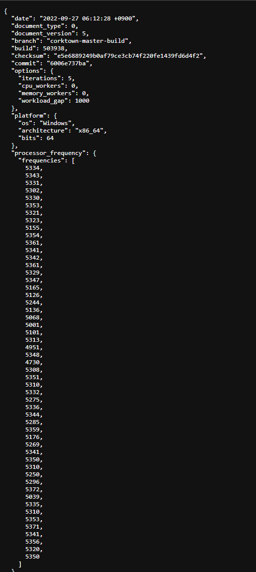 Intel Raptor Lake-H Core i7-13700H and Core i9-13900HK leak indicates ...