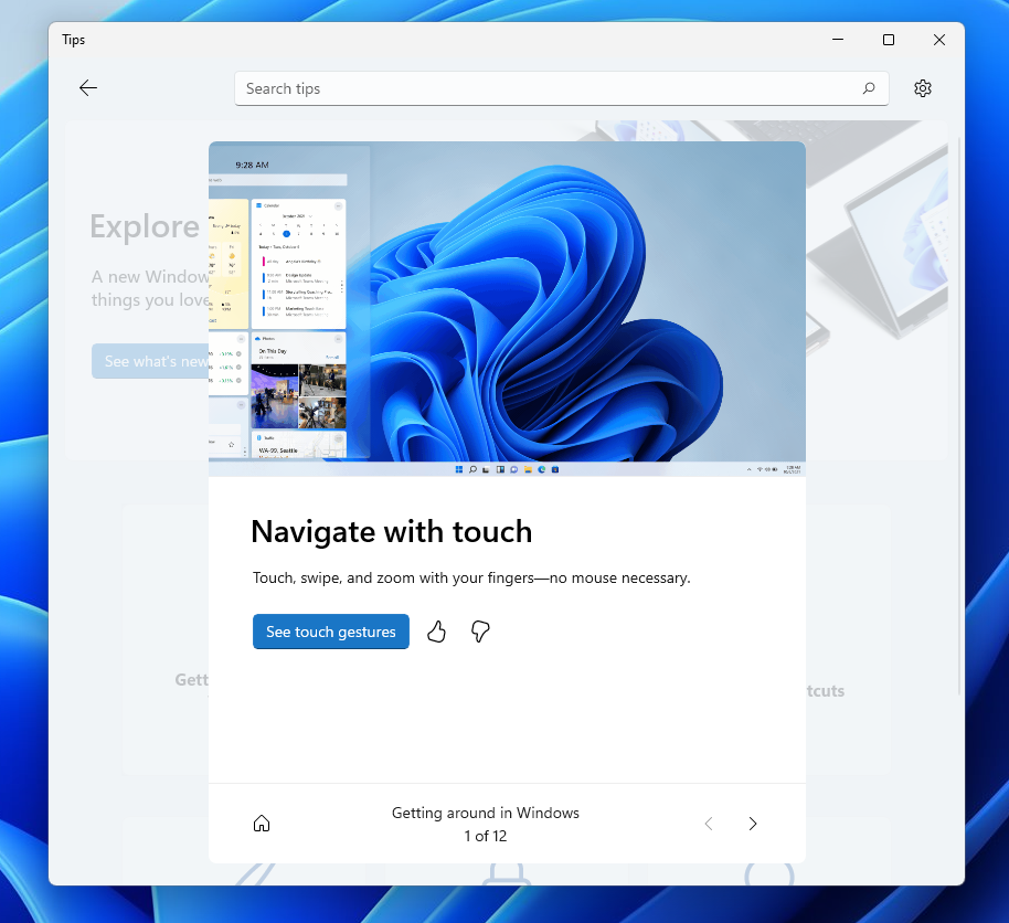 Windows 11 Insider Preview Program: No Beta channel build today, Dev ... Windows 11 Insider Preview Program: No Beta channel build today, Dev ...