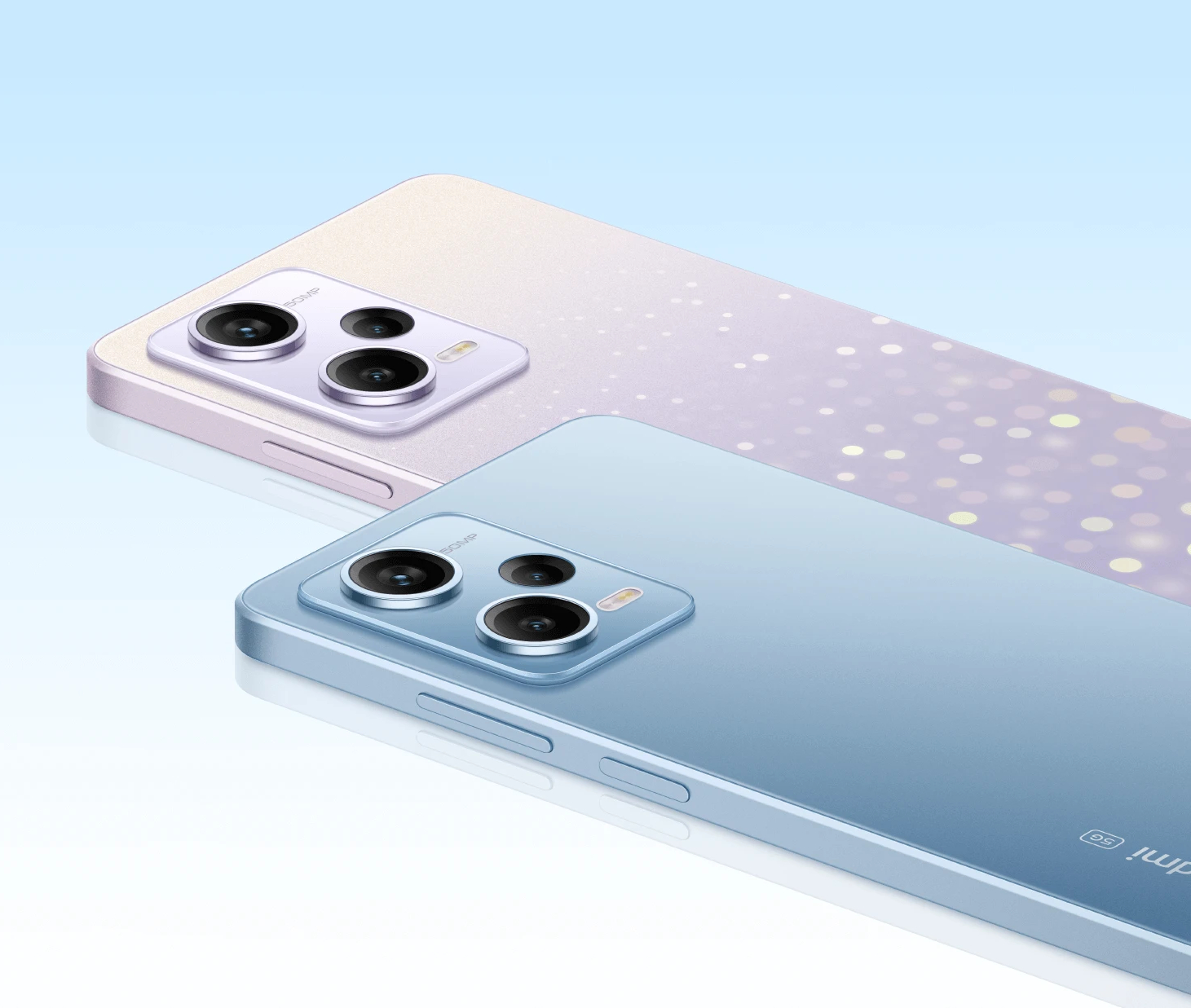 Xiaomi Launches Redmi Note 12 Pro With MediaTek Dimensity 1080 In Four Xiaomi Launches Redmi Note 12 Pro With MediaTek Dimensity 1080 In Four