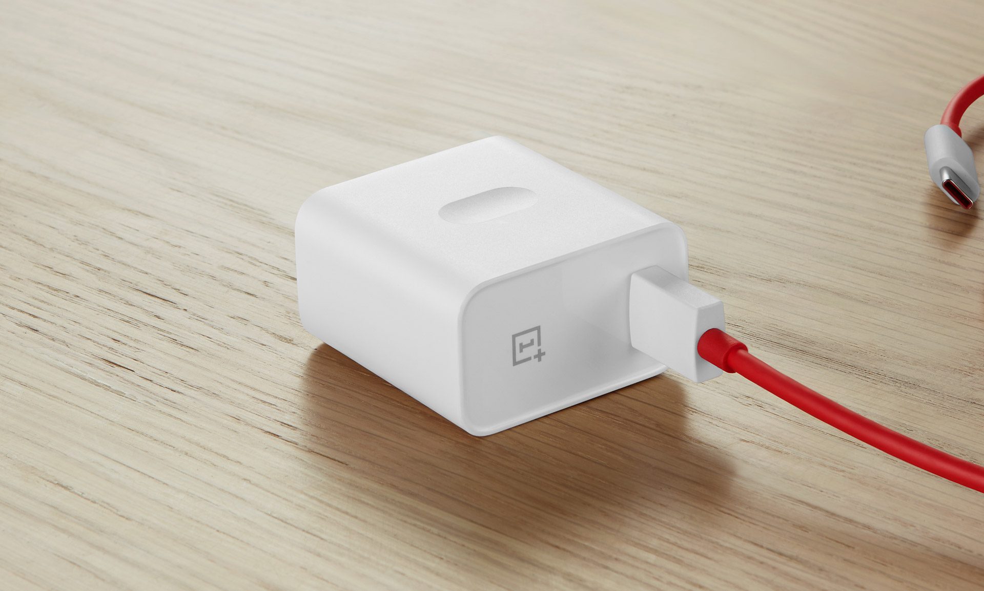 OnePlus' next-gen flagship could ship with a 65W charger ... OnePlus' next-gen flagship could ship with a 65W charger ...