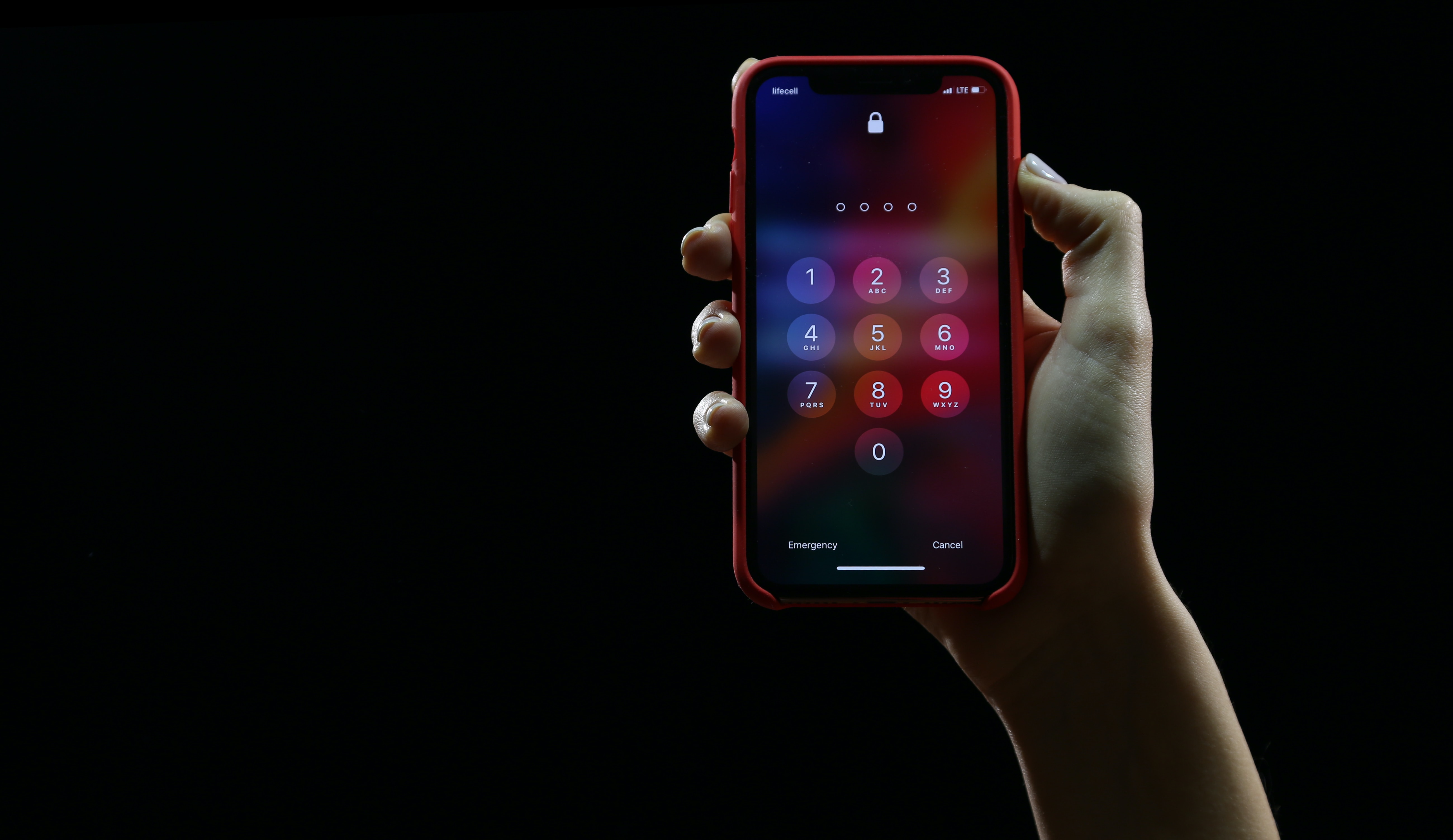 7 warning signs your iPhone may be tracked - Notebookcheck News
