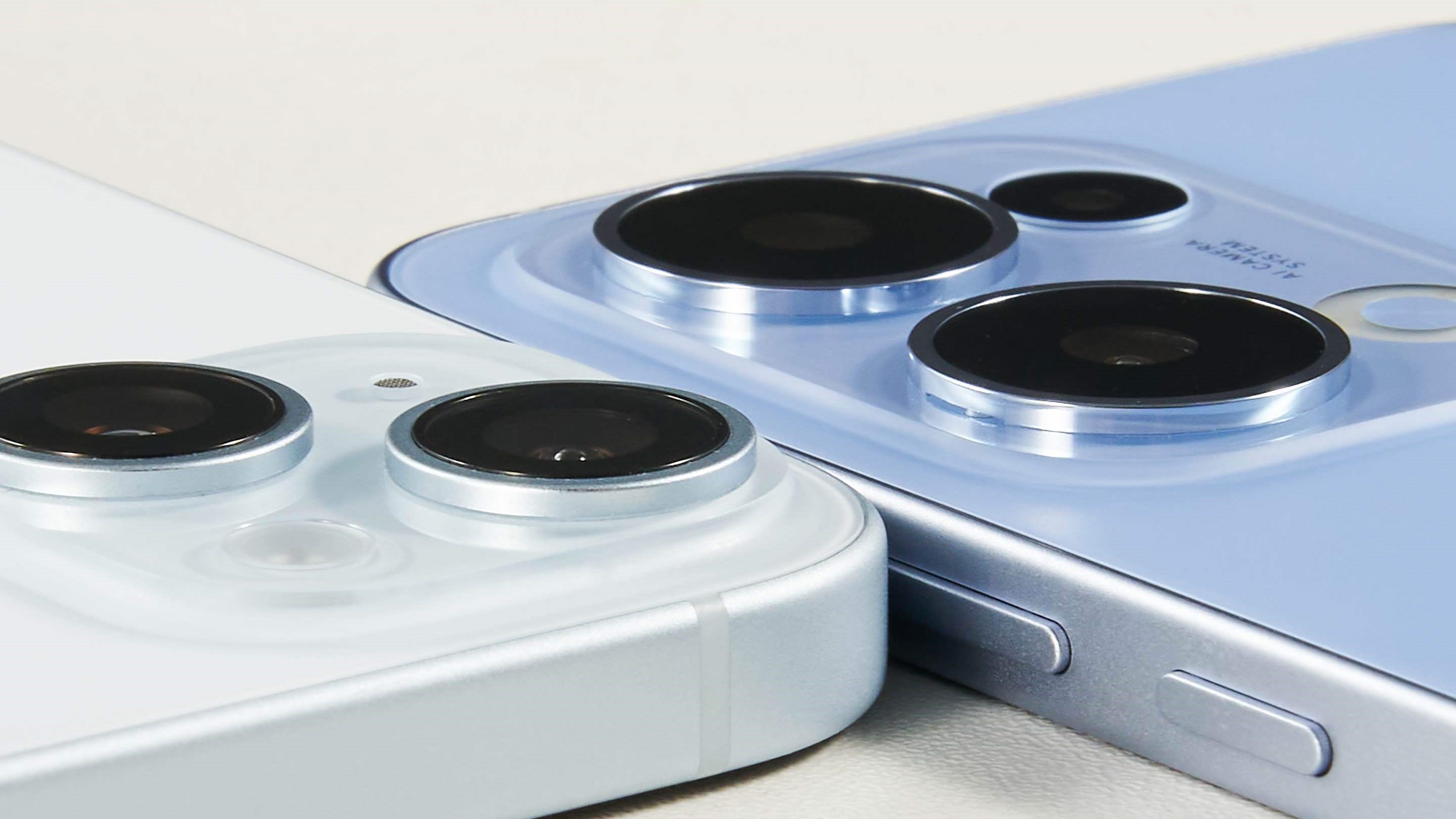 Oppo Reno13: Upcoming mid-range Android smartphone faces off against ...