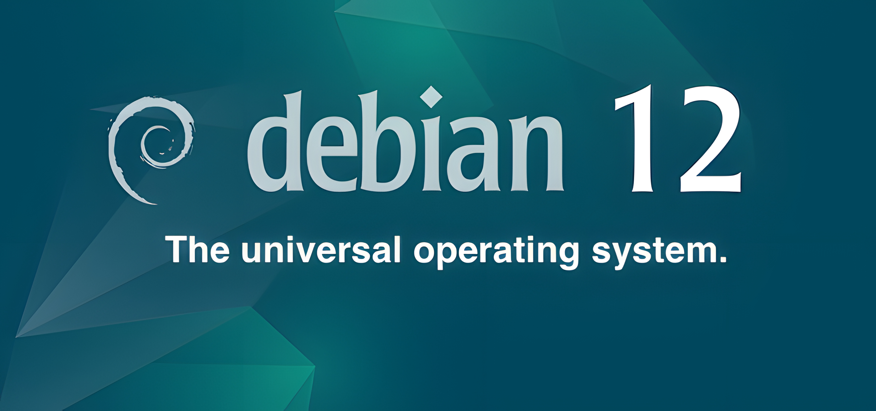 Debian 12.5 brings a host of security updates and bug fixes to the ...