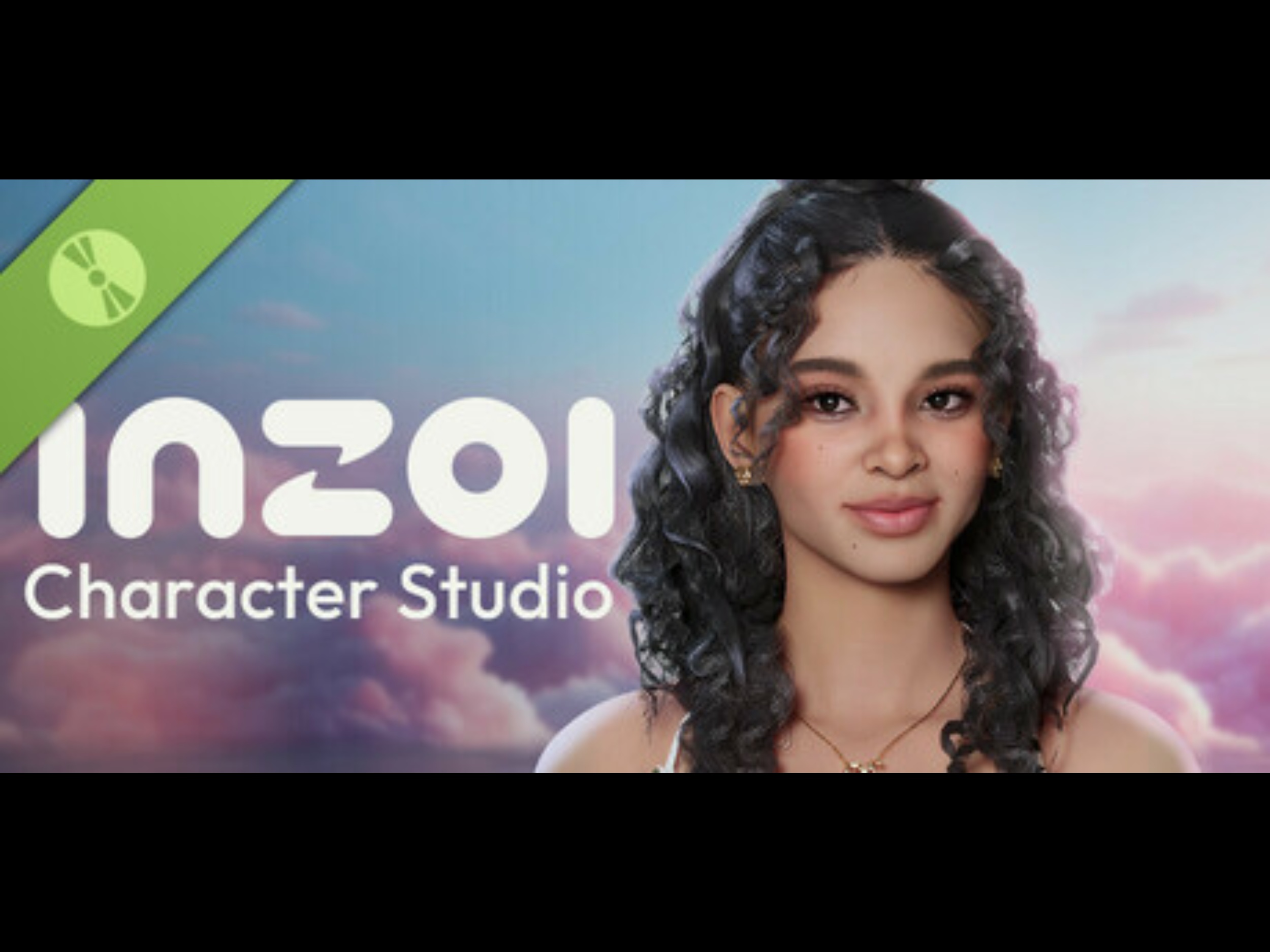 The Sims competitor inZOI delights thousands with free character editor - over 18,000 players ...