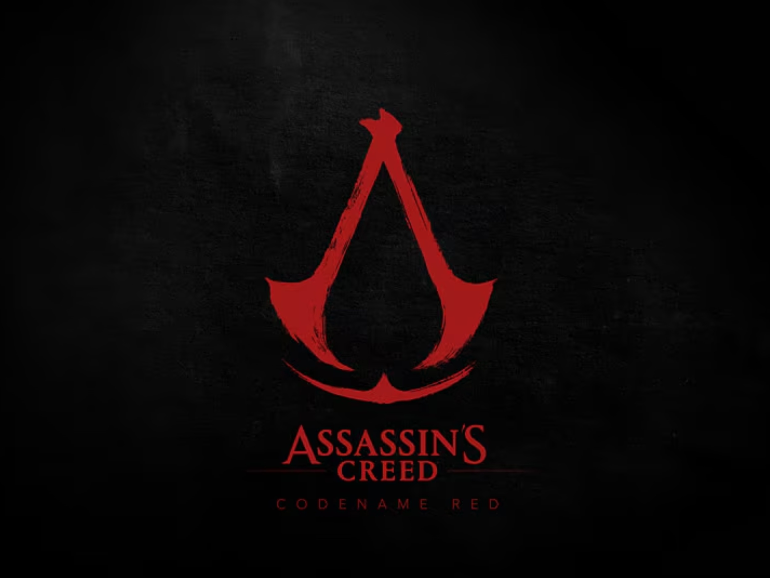Assassin's Creed Red leak allegedly reveals real name - NotebookCheck ...