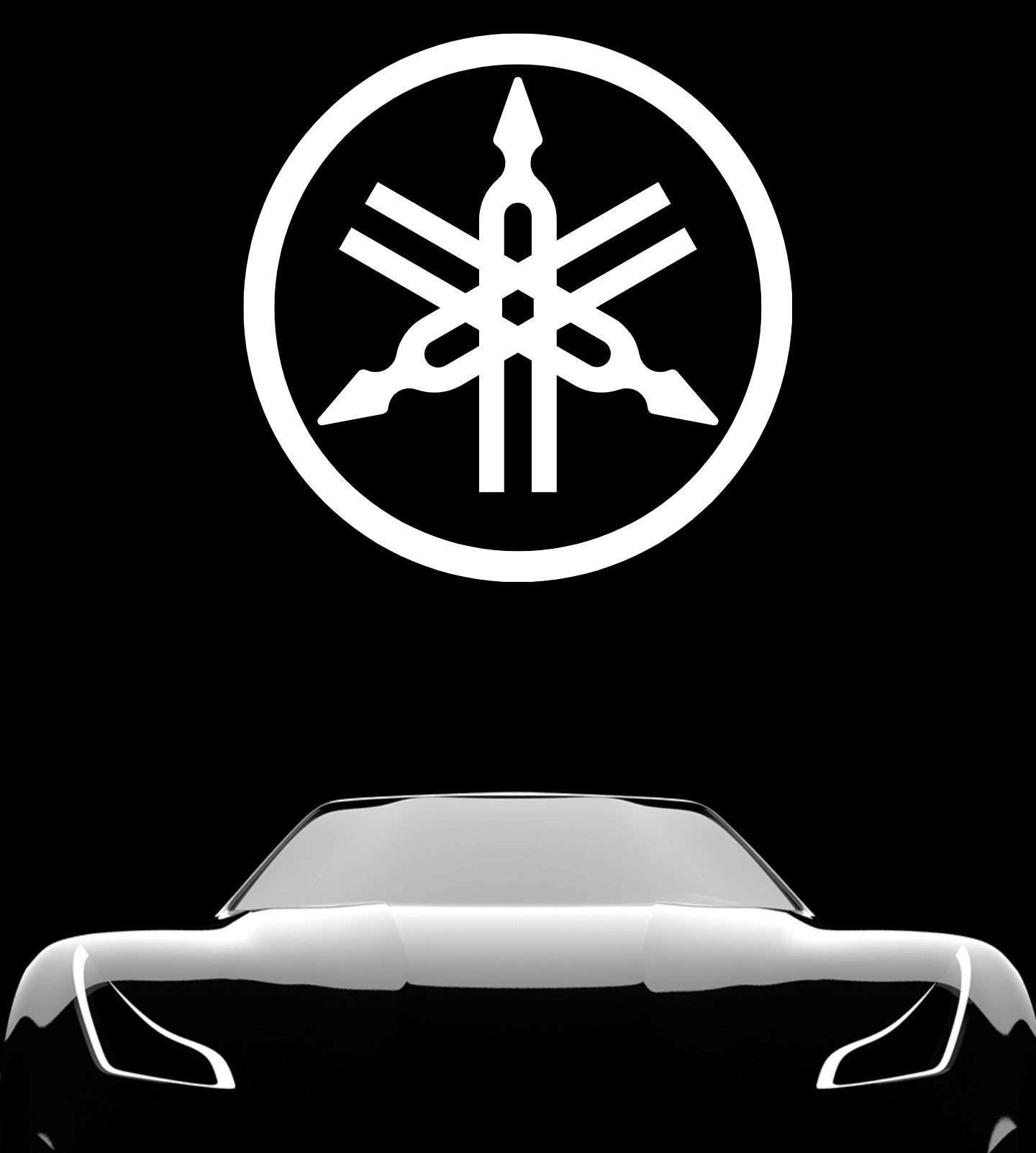 Yamaha develops automotive sound system utilizing Music:AI leveraging ...