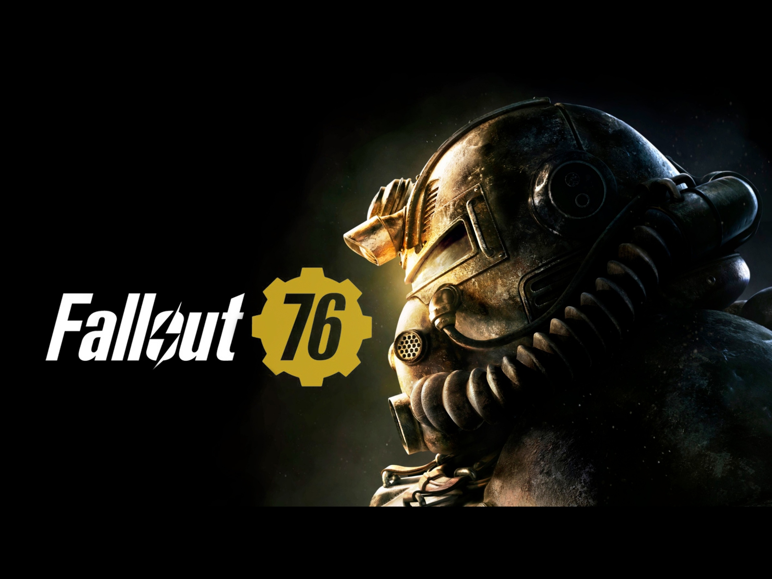 Fallout 76 is free to play for a week and reduced by 80 percent at the ...