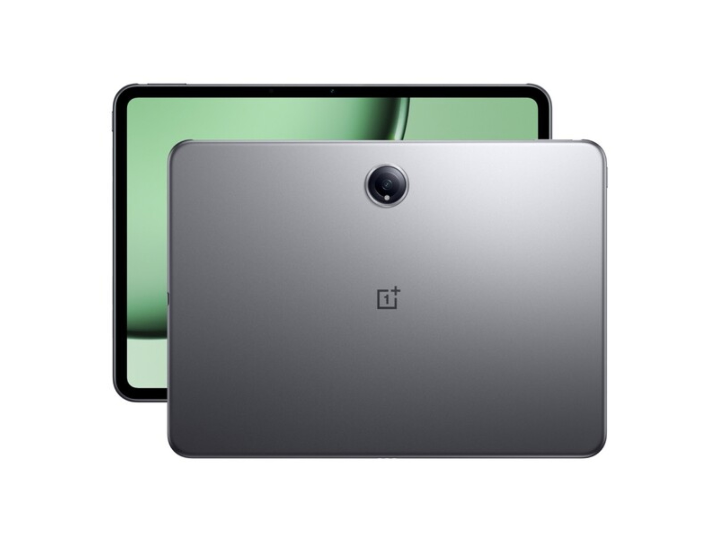 OnePlus Pad 2 more expensive than its predecessor according to leak ...