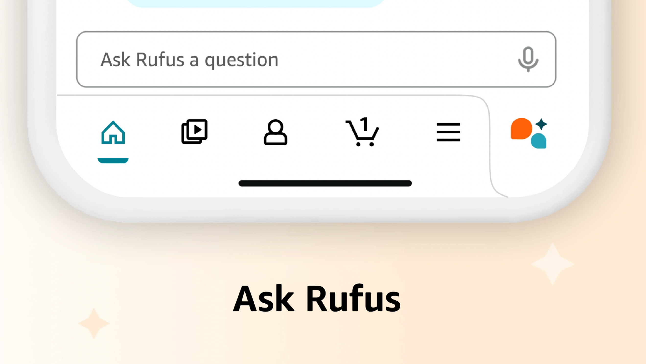 Amazon's Rufus AI assistant is now available to all US customers ...