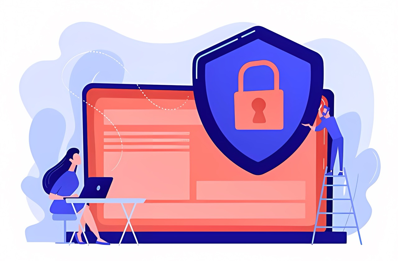 Adobe Patchday: More than 150 security fixes for Illustrator, Acrobat ... Adobe Patchday: More than 150 security fixes for Illustrator, Acrobat ...