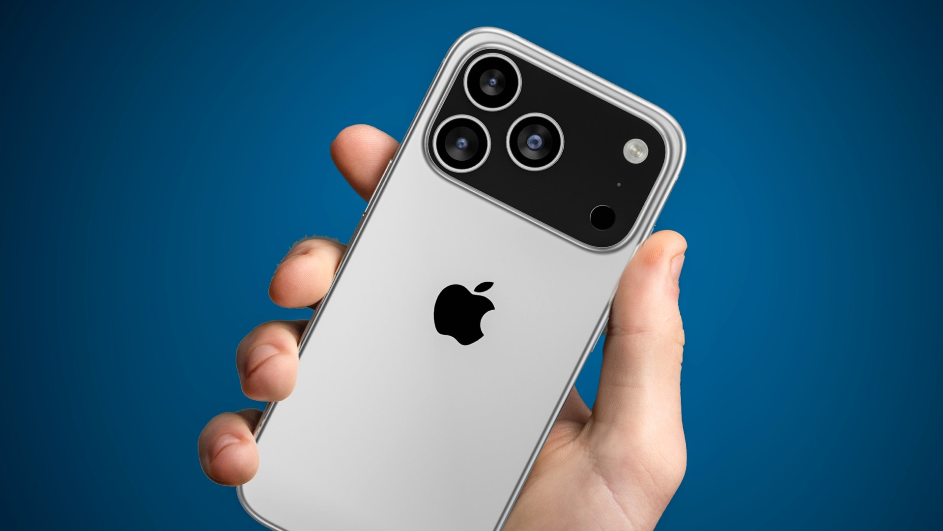 iPhone 17 CAD renderings show unusual design of all four Apple ... iPhone 17 CAD renderings show unusual design of all four Apple ...