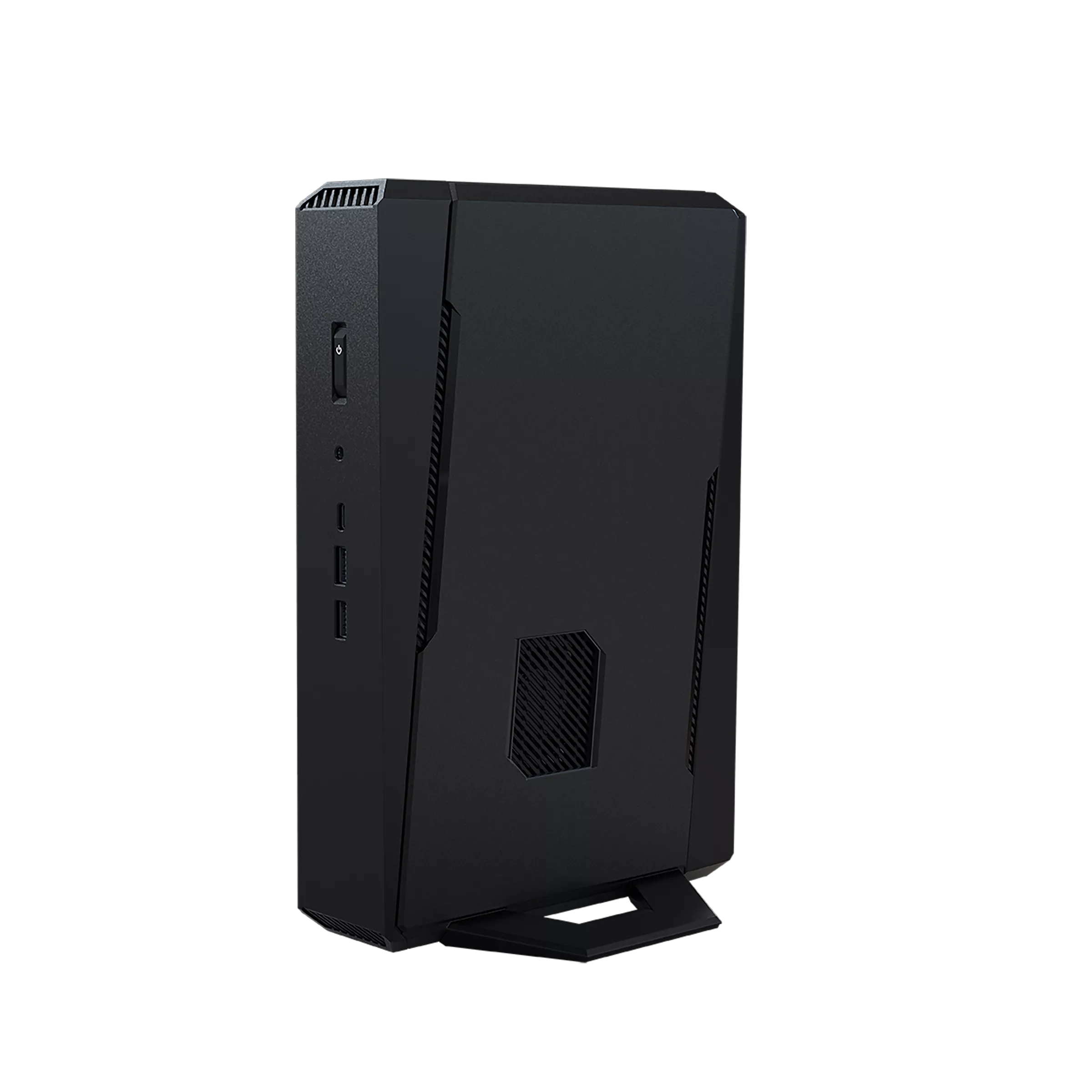 Asus NUC 15 Performance mini PC announced with Arrow Lake-HX CPUs and ...