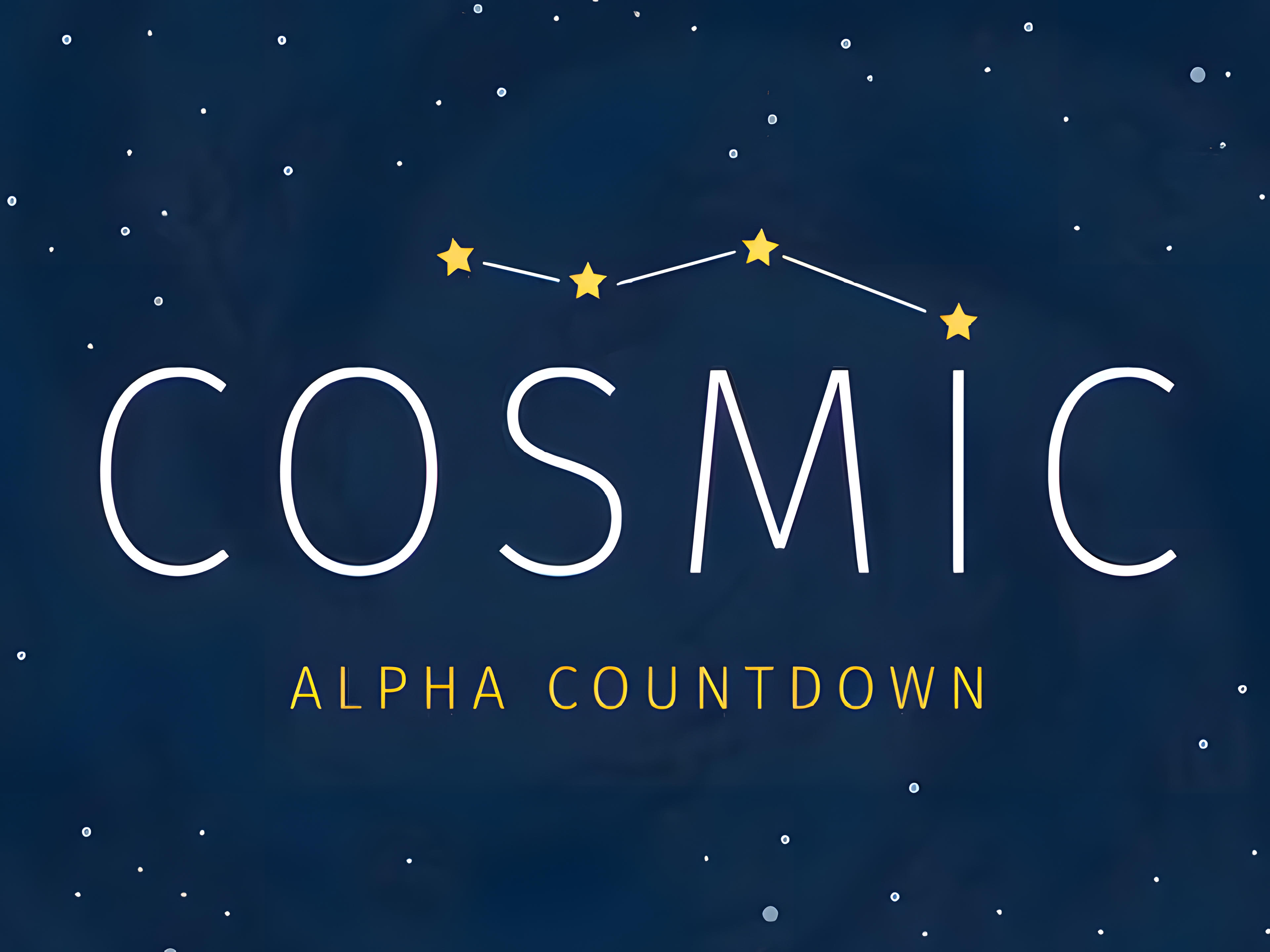 System76's Cosmic Desktop debuts with Linux distribution Pop!_OS 24.04 ...