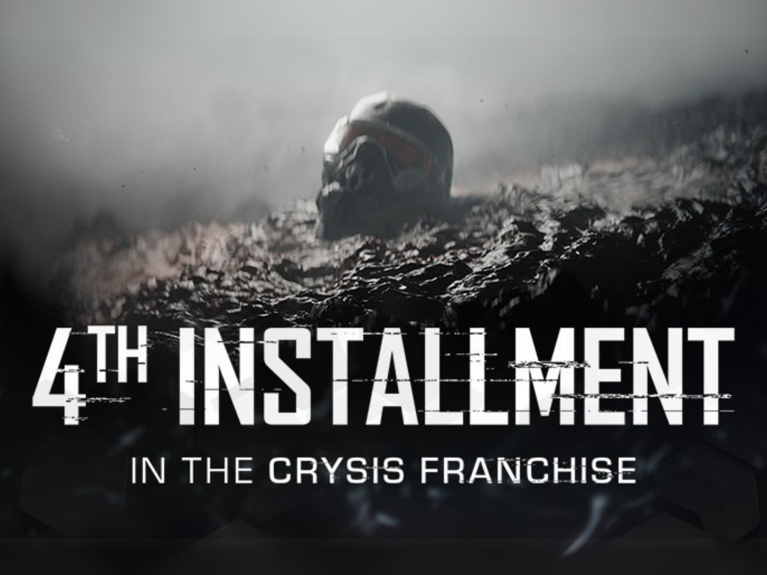 Crytek in crisis: 60 layoffs and Crysis 4 development put on hold - NotebookCheck.net News