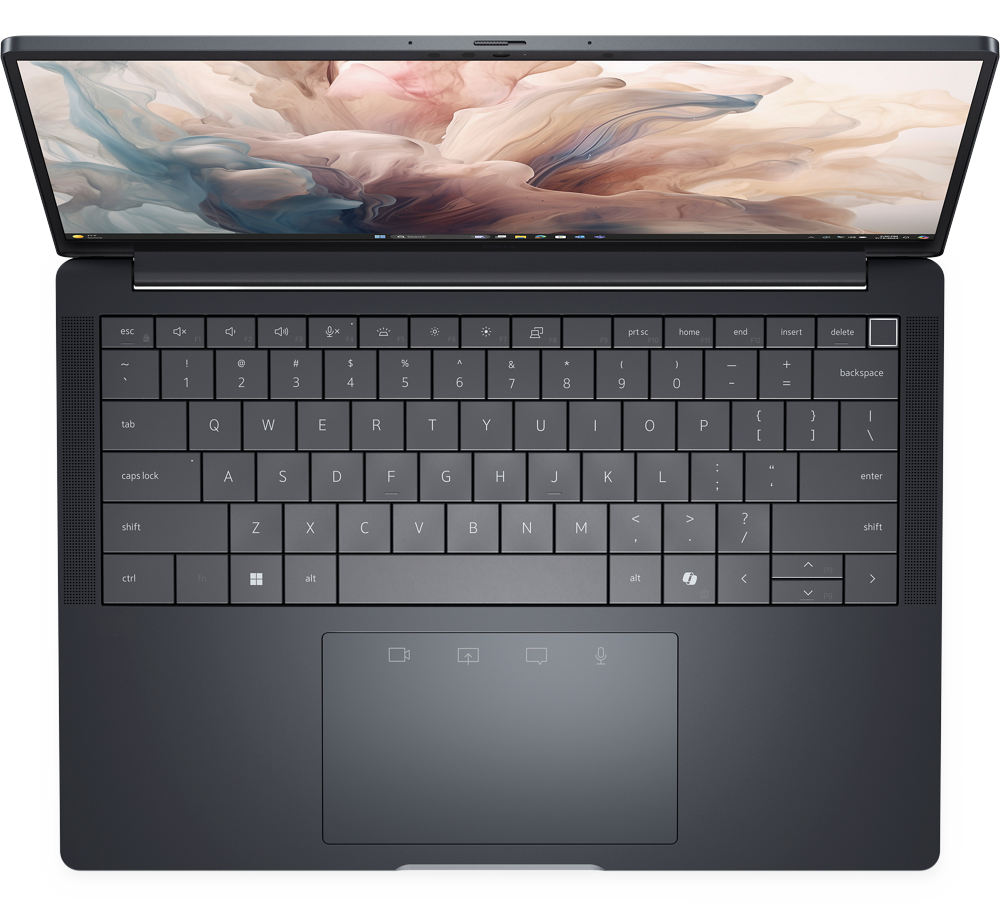 RIP Latitude: Dell Pro 13 Premium and Dell Pro 14 Premium vie for space ... RIP Latitude: Dell Pro 13 Premium and Dell Pro 14 Premium vie for space ...