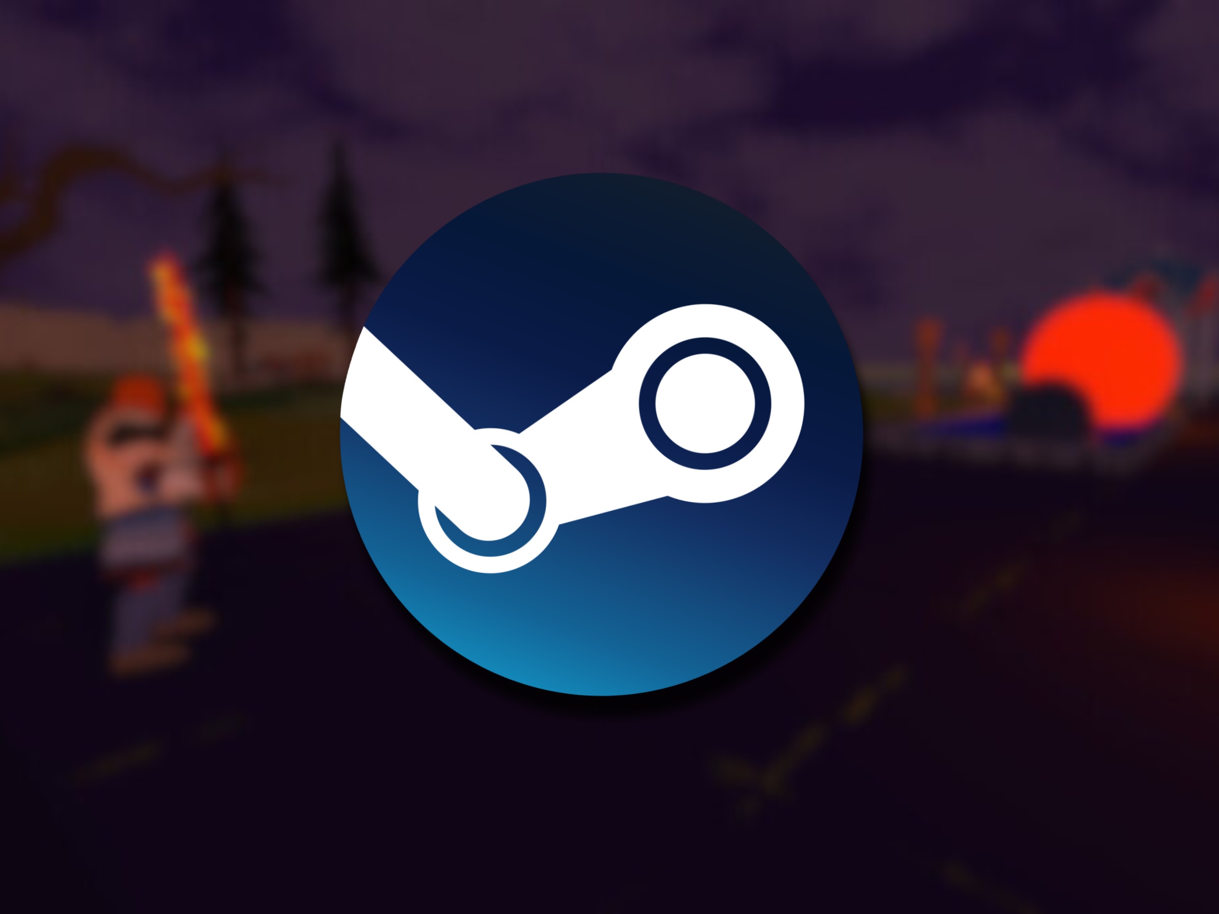Steam: New single-player MMO now available in Early Access – and ...