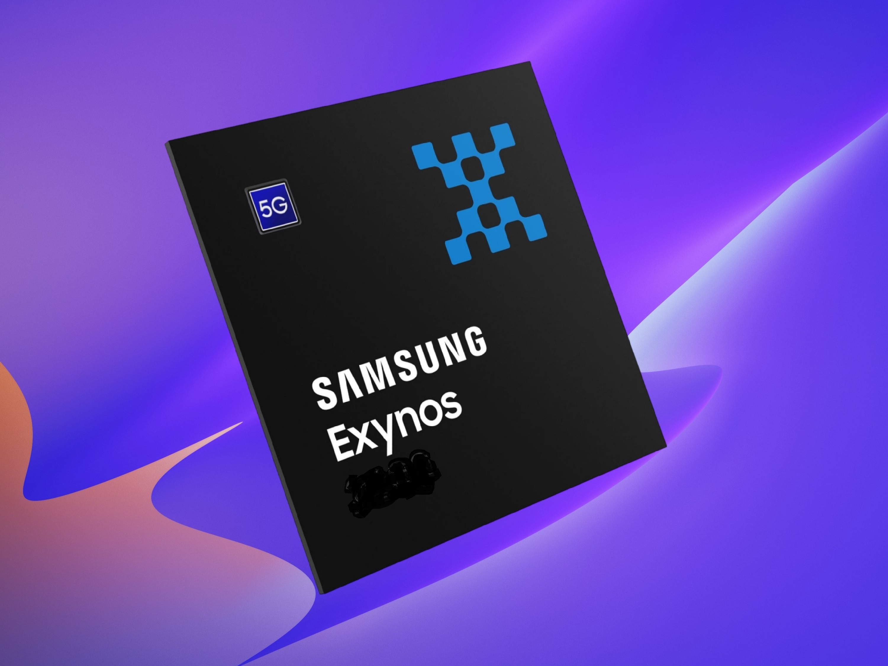 Exynos 2500 vs Snapdragon 8 Elite battle appears one-sided as purported Galaxy S25 Plus stops by ...