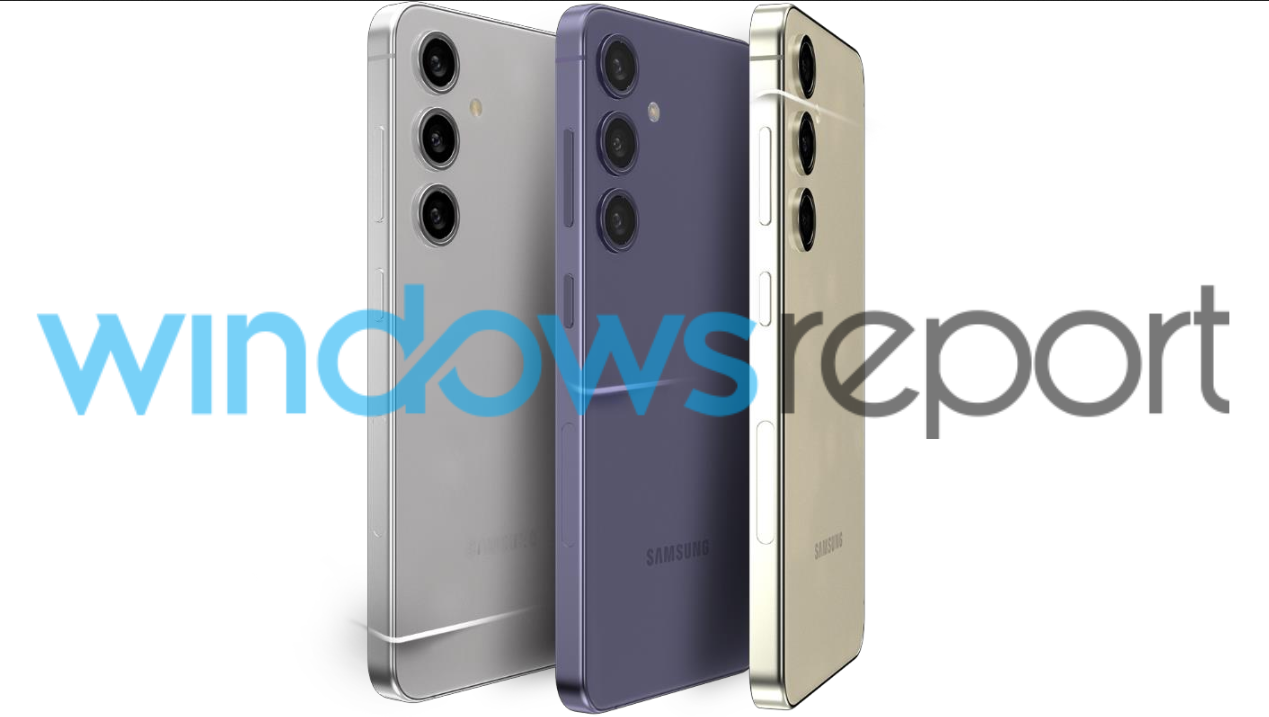 Samsung Galaxy S25 and Galaxy S25 Plus rumoured to launch with a Sony ... Samsung Galaxy S25 and Galaxy S25 Plus rumoured to launch with a Sony ...