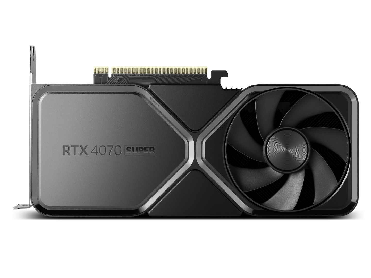 NVIDIA GeForce RTX 4070 SUPER Vs NVIDIA GeForce RTX 3050 Ti Laptop GPU NVIDIA GeForce RTX 4070 SUPER Vs NVIDIA GeForce RTX 3050 Ti Laptop GPU
