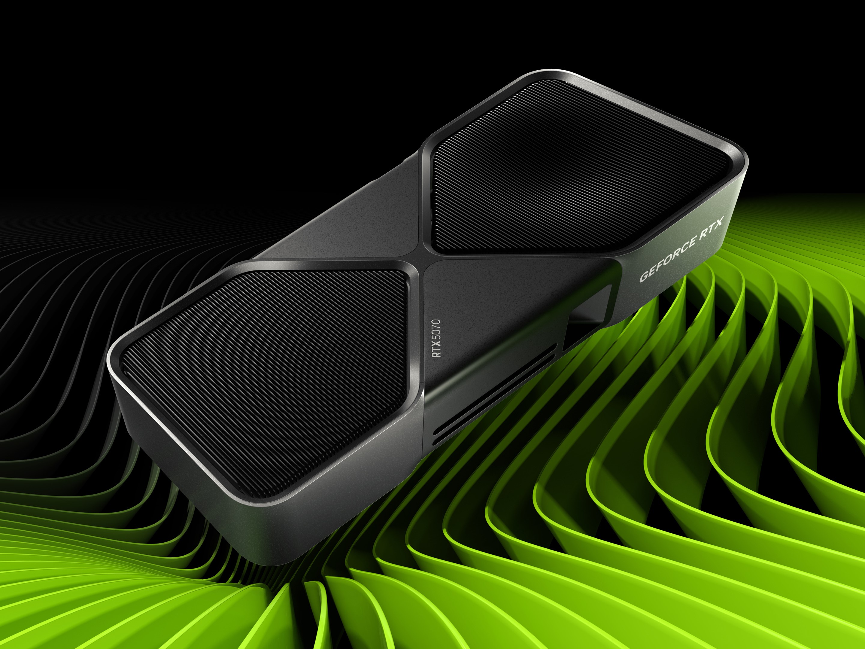 RTX 5090 vs RTX 4090: Questionable RTX 5090 rasterization performance ...