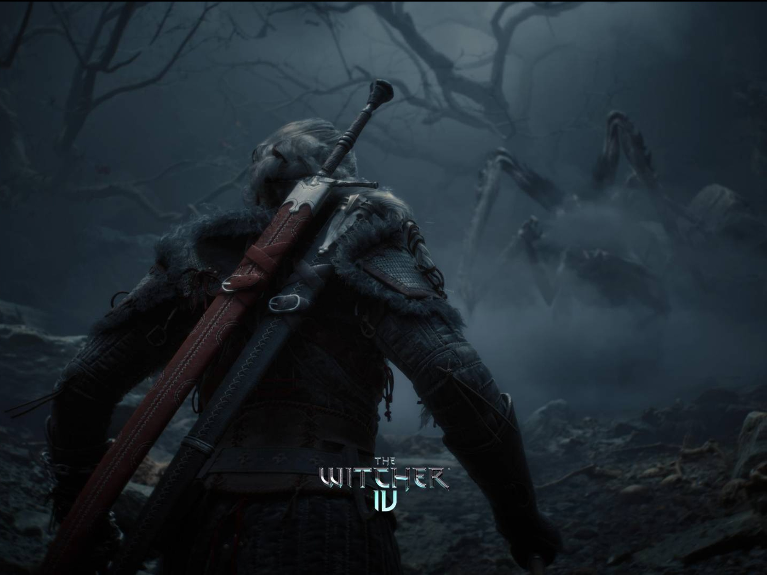 The Witcher 4: Developers respond to fans by bringing back popular ...