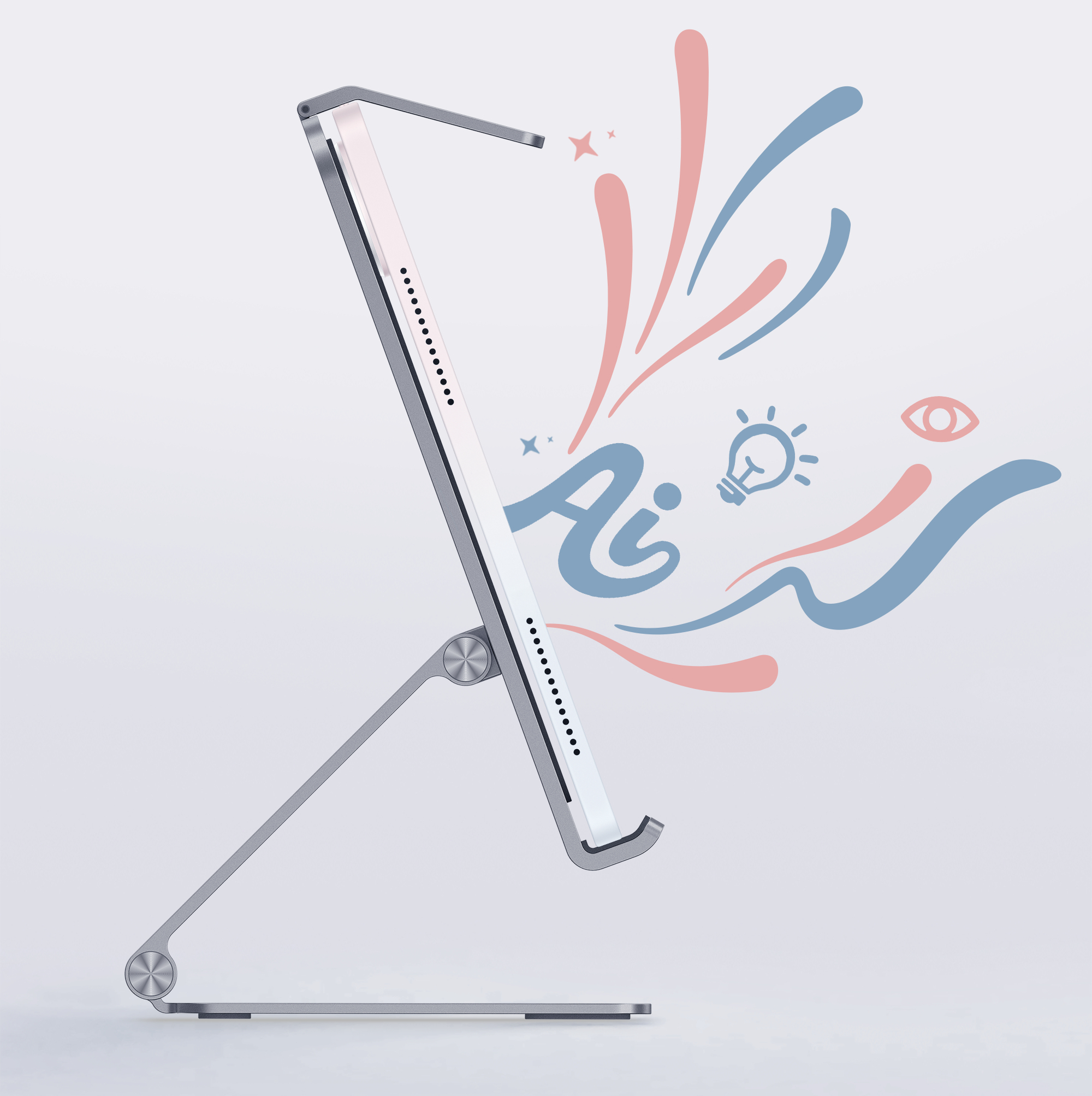 Honor Pad 10 to launch with dual front-facing cameras and AI-based ...