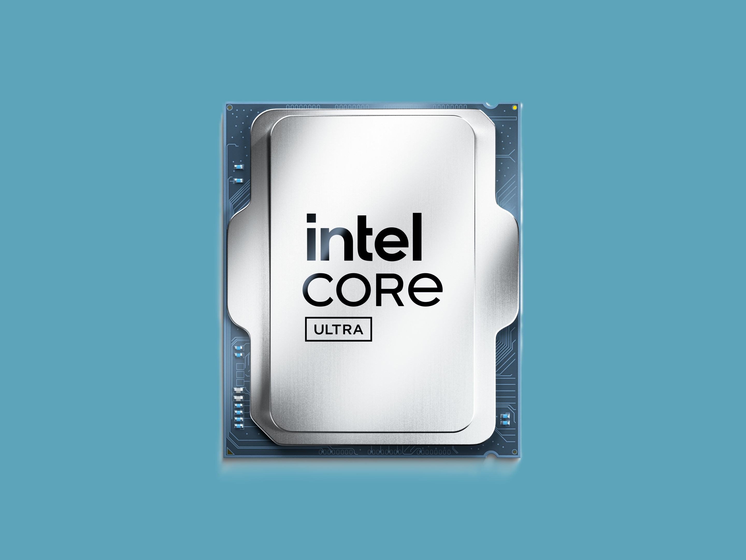 Once rumored dead, 42-core Intel desktop CPU architecture is reportedly ...