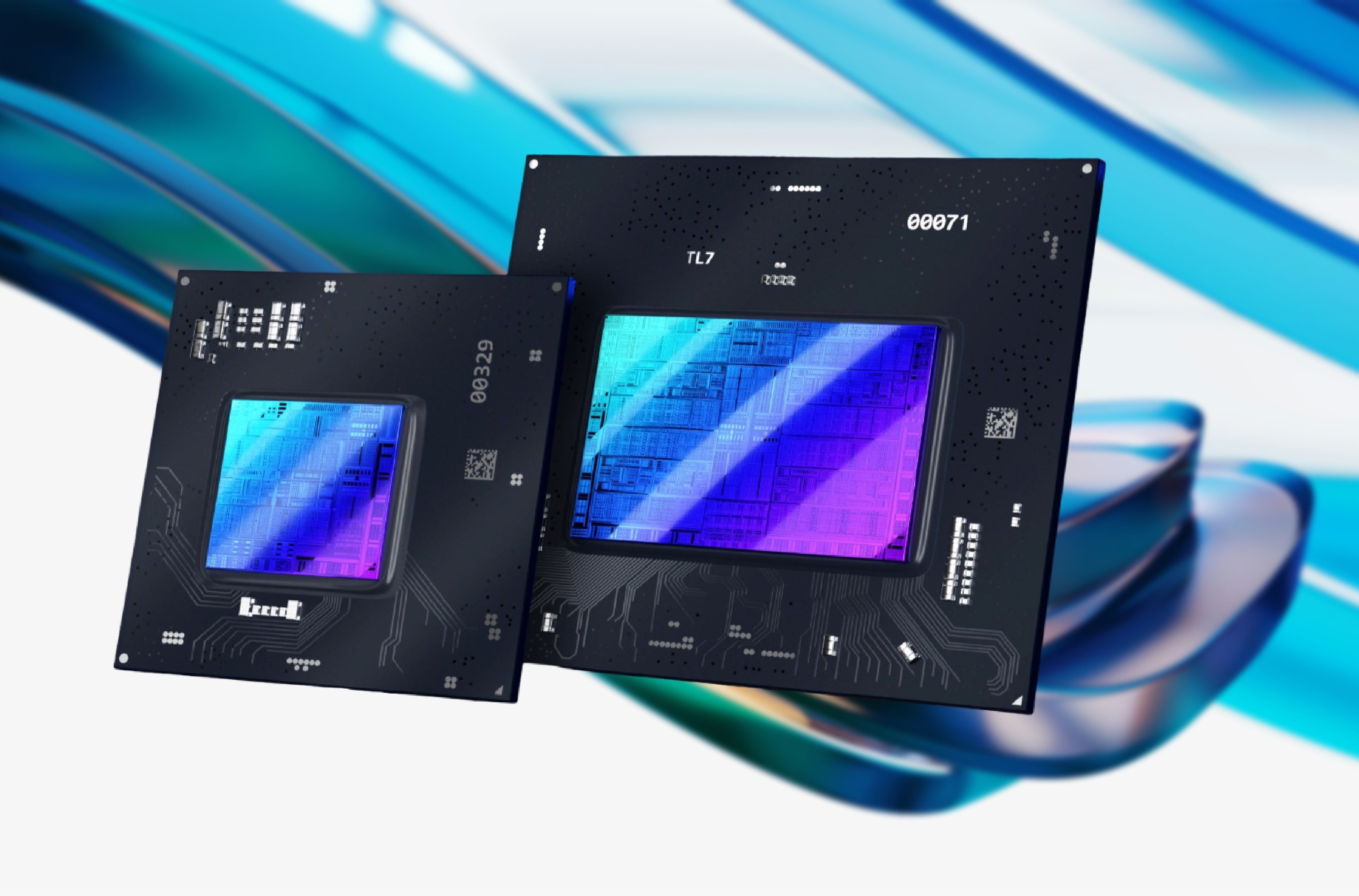 Intel reportedly promises major Arrow Lake efficiency gain and harmless ...