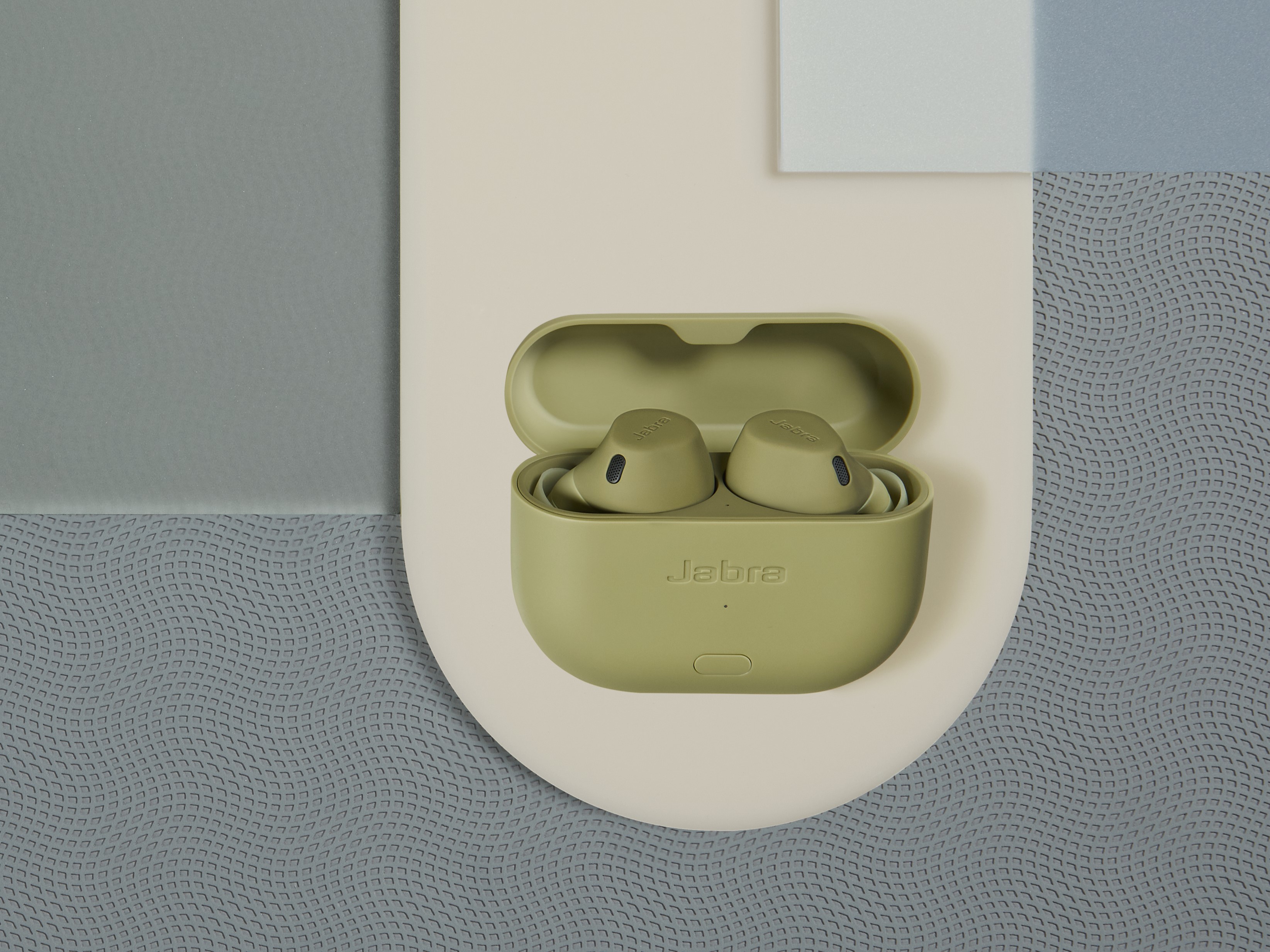 Jabra Elite 8 Active Gen 2: Robust earbuds launch with a smart charging ...