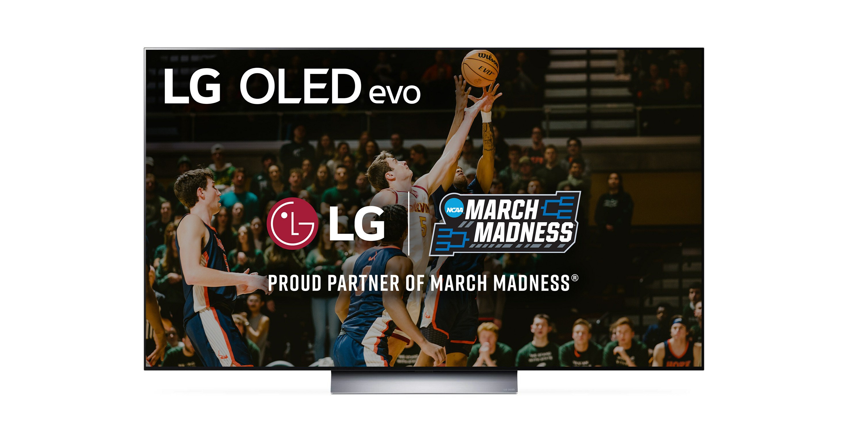 Grab a top-rated 77-inch OLED TV for $1,500 off RRP during LG's 2024 ...