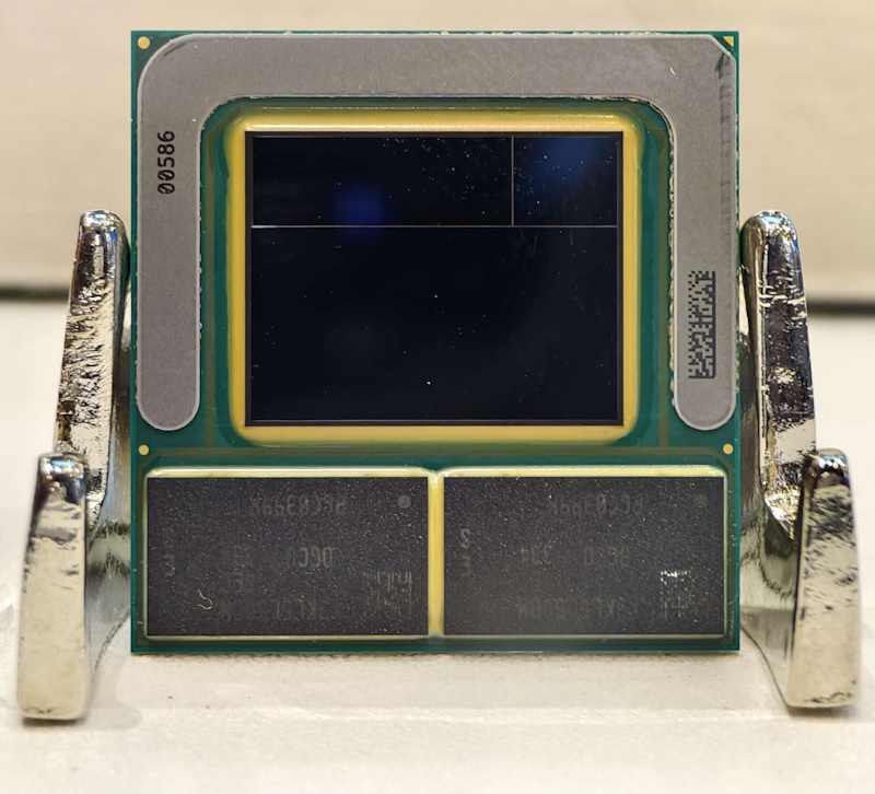 Intel Core Ultra 9 288V Vs AMD Ryzen AI Max PRO 395 Vs Intel Core Intel Core Ultra 9 288V Vs AMD Ryzen AI Max PRO 395 Vs Intel Core
