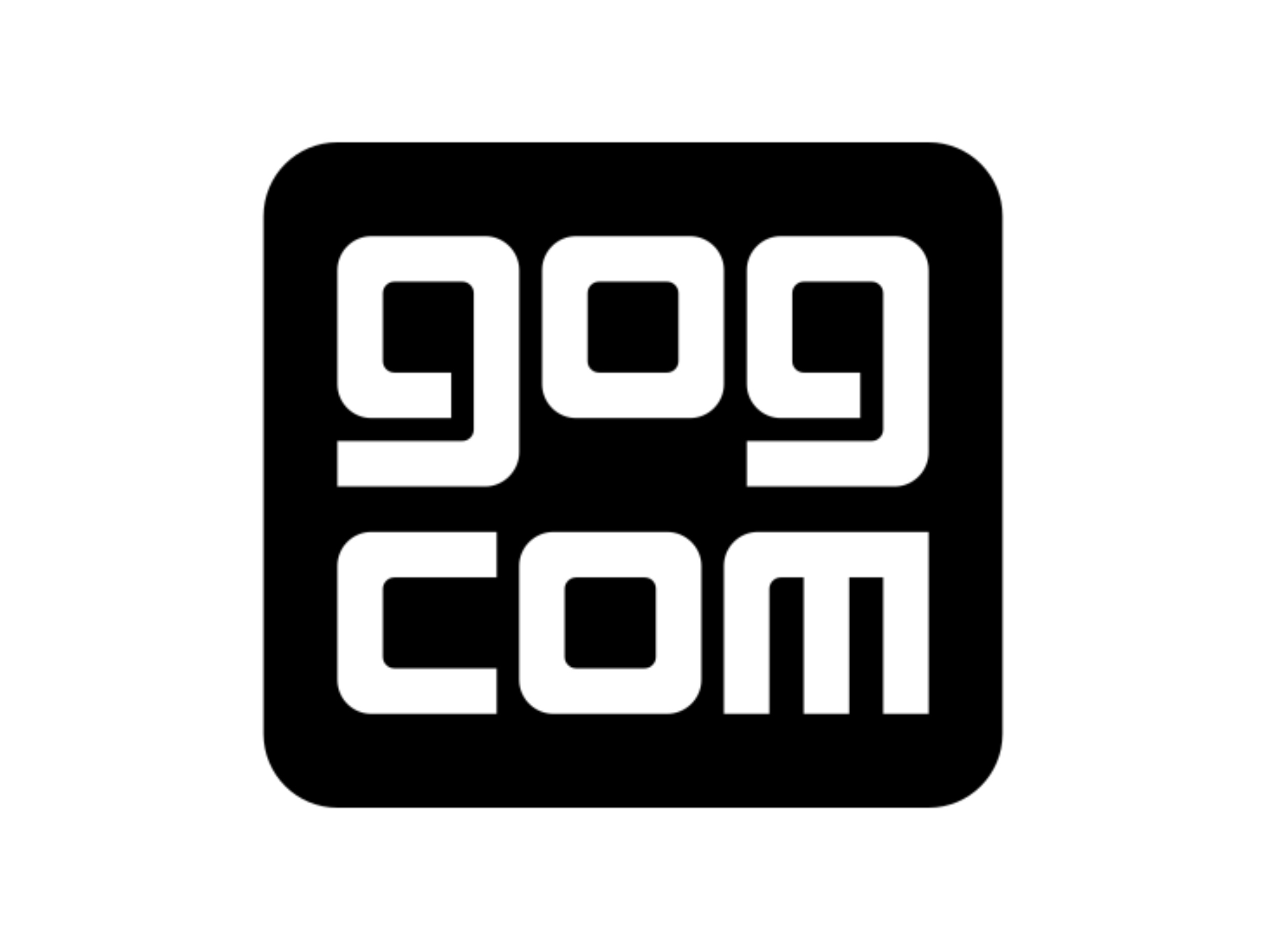 GOG is giving away an action RPG worth $30 - NotebookCheck.net News