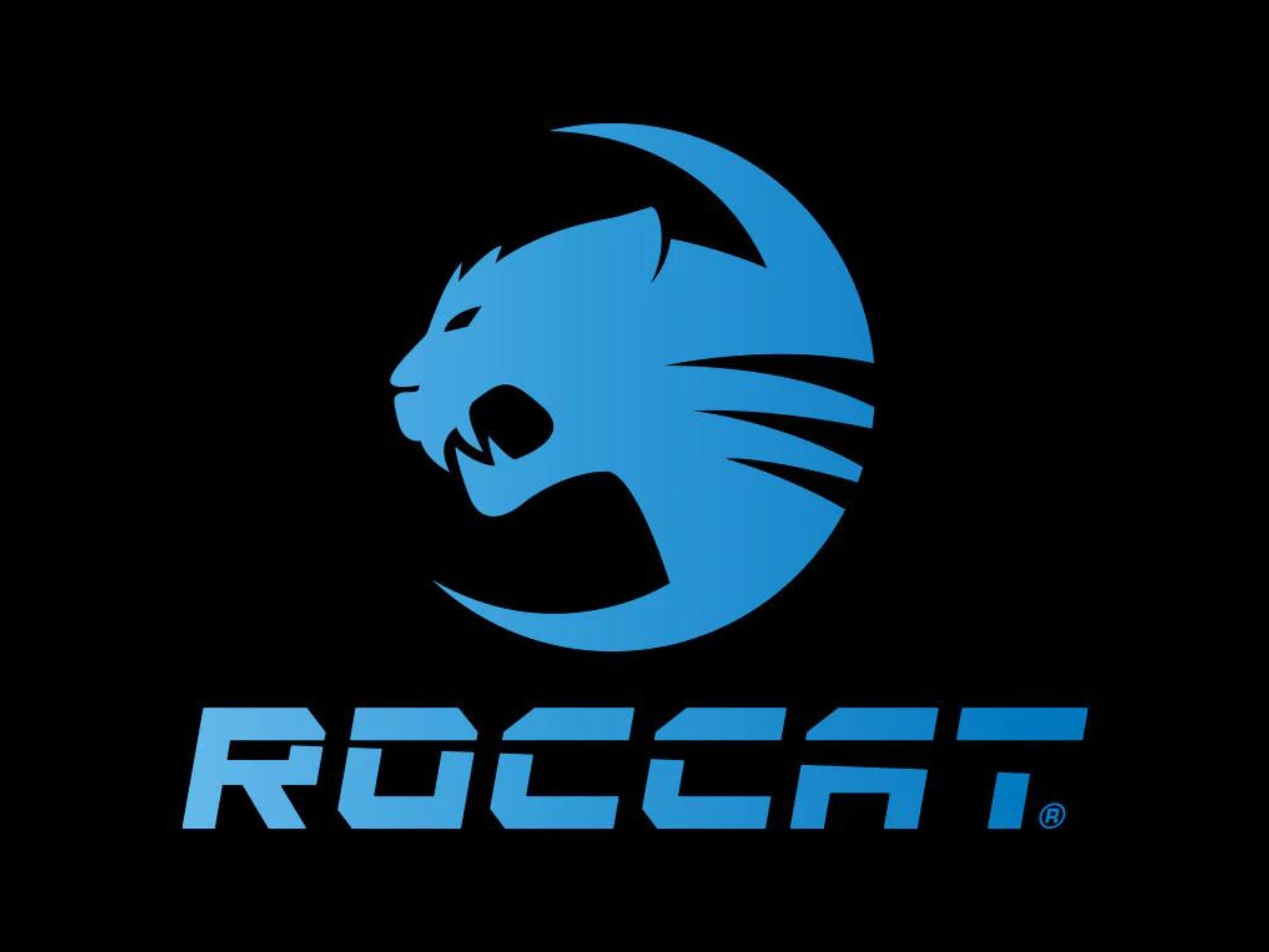 The end of the German gaming brand Roccat - NotebookCheck.net News