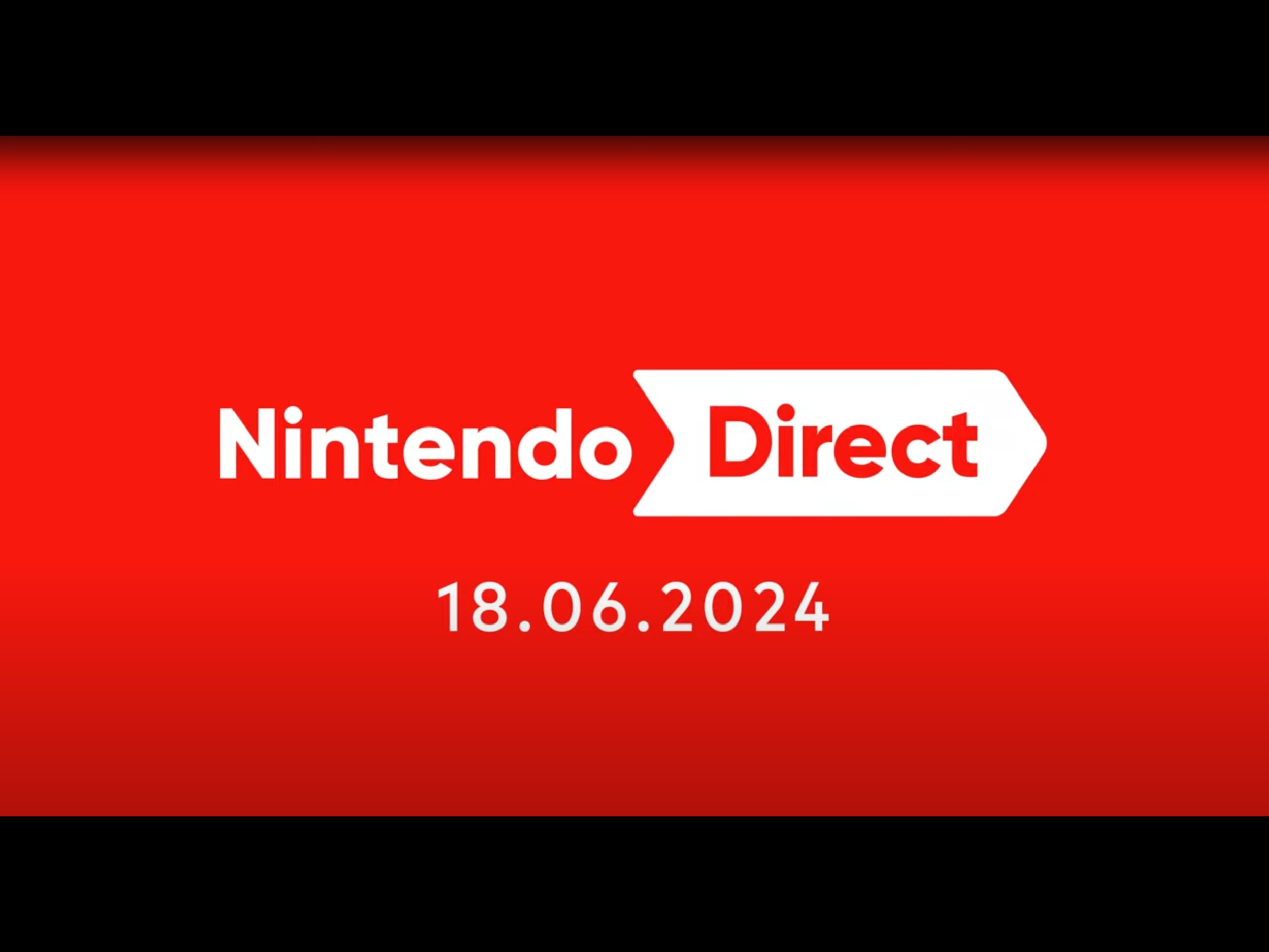 Nintendo Direct presents over 30 new games, including some highlights ...