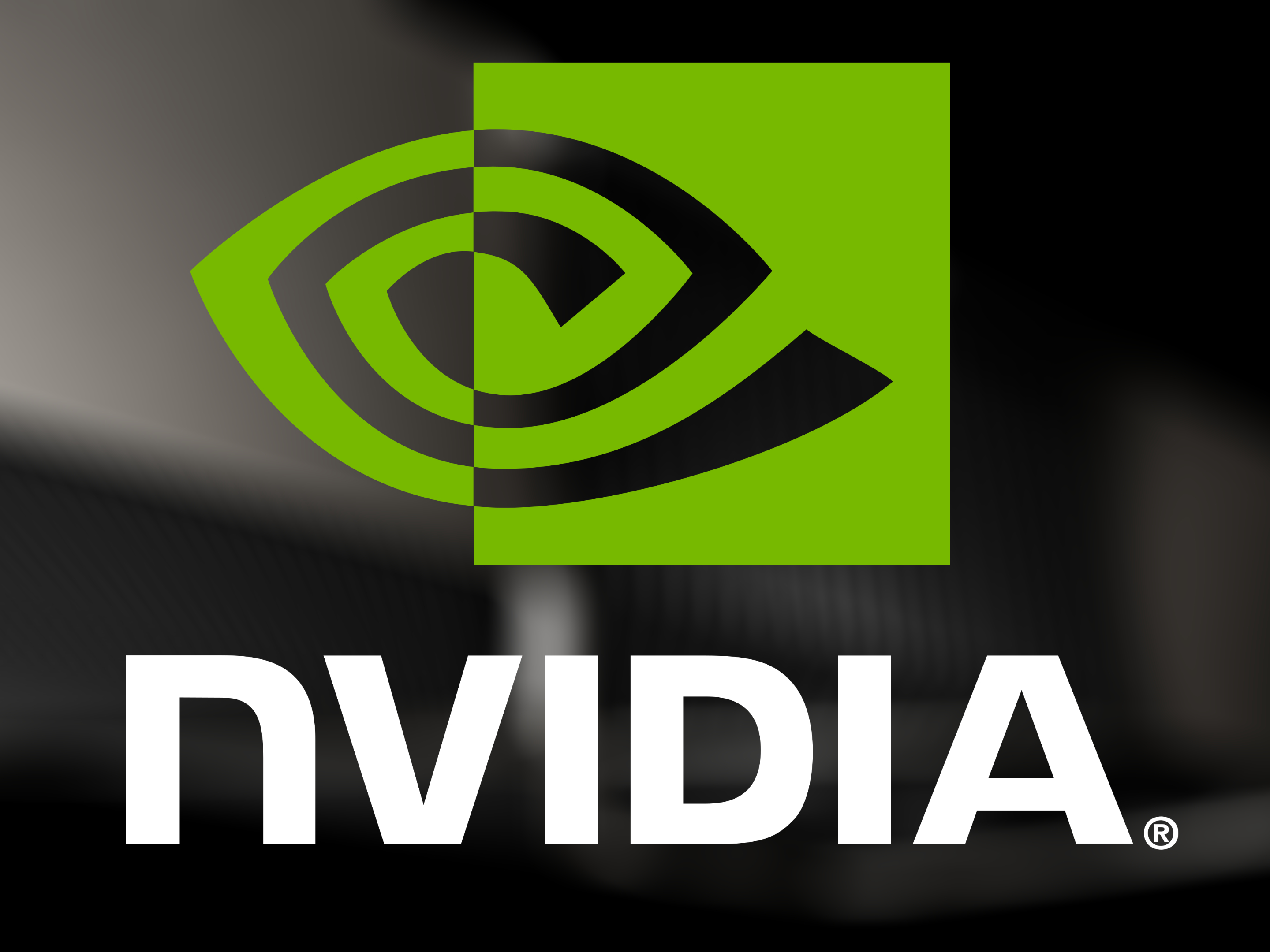 Escudo Nvidia 9jpg