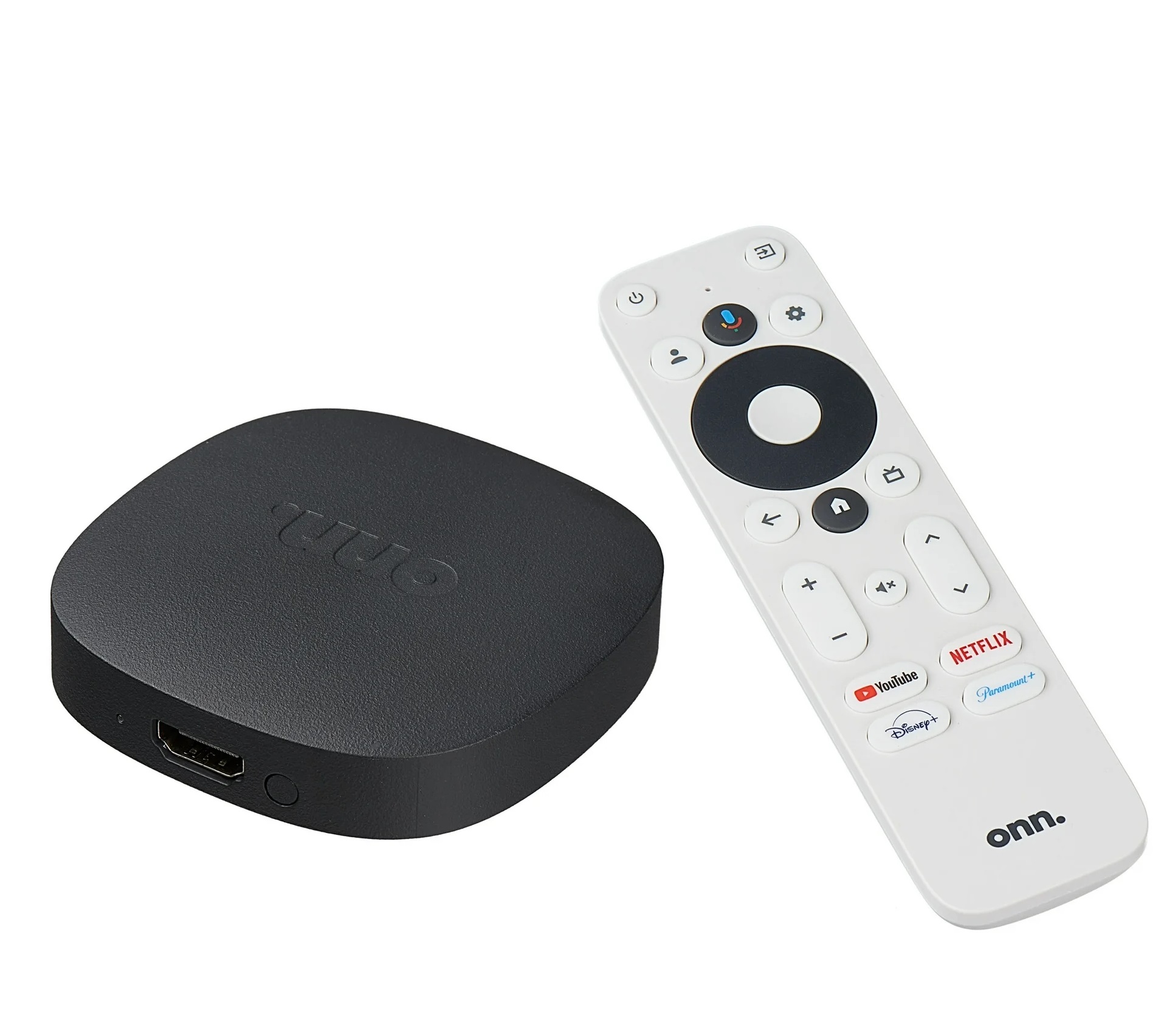 Android 14 update reportedly bricking Walmart Onn 4K and Onn 4K Pro Google TV streaming boxes ...